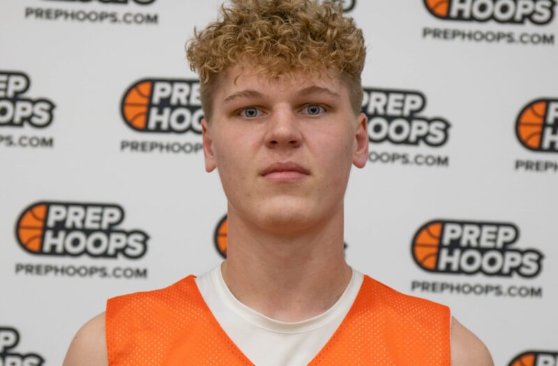 Madison Bulldogs: Season Summary - Prep Hoops