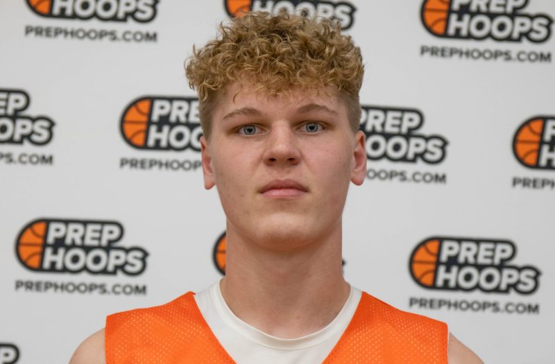SD News and Notes - Prep Hoops