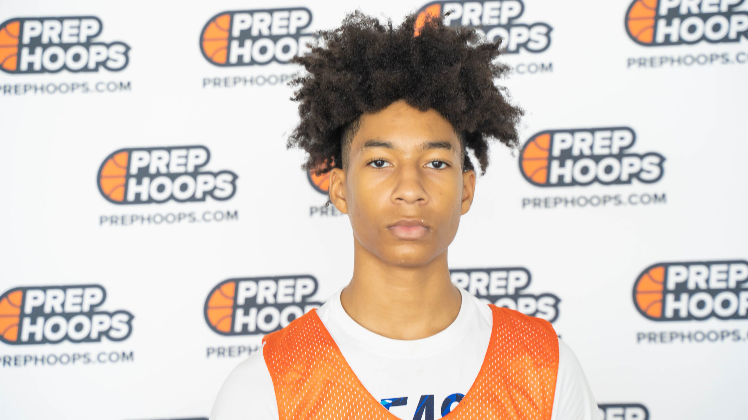 Emery Mccurdy, - Prep Hoops