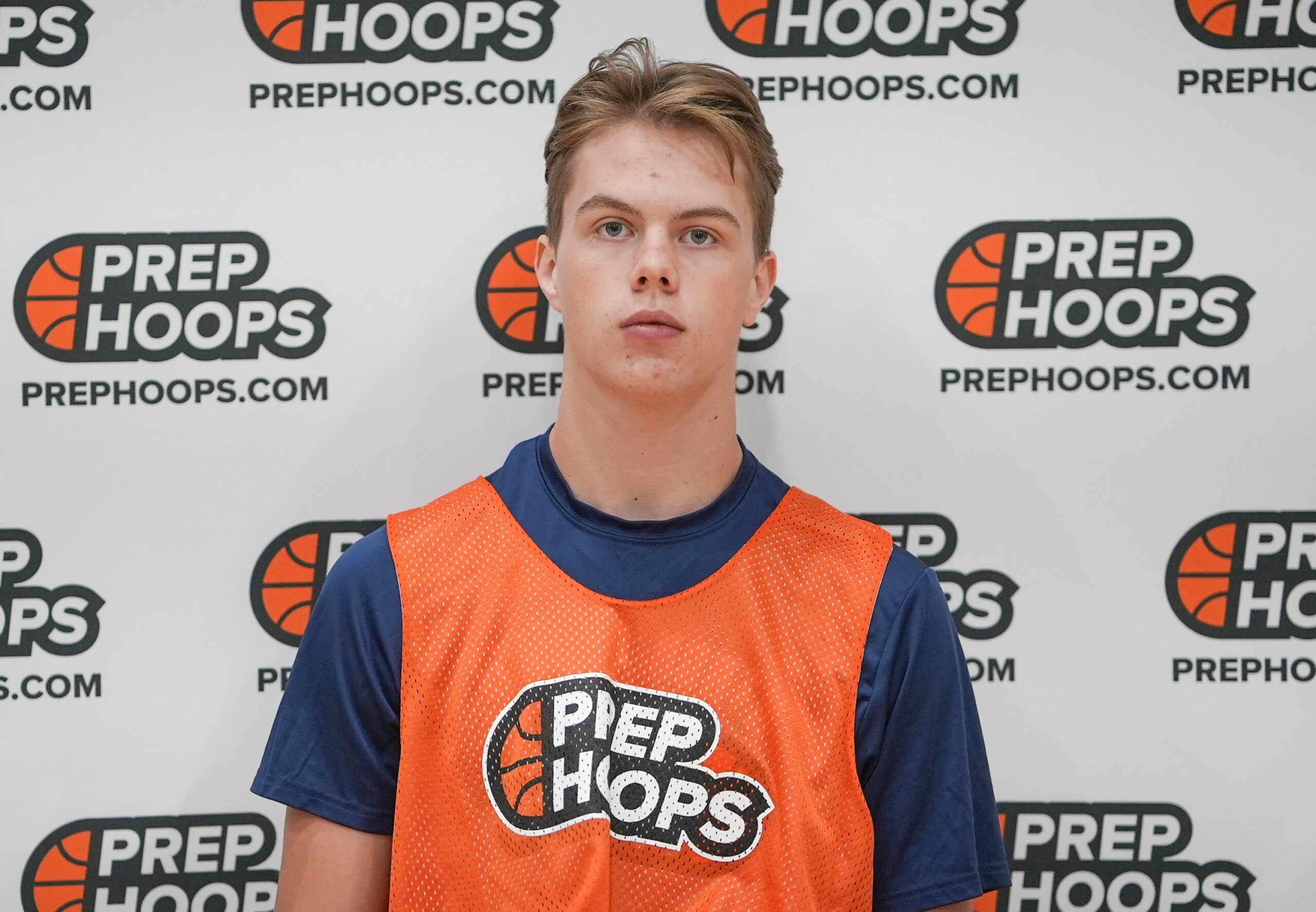 Tape Dont Lie: Rogue 2025 - Prep Hoops