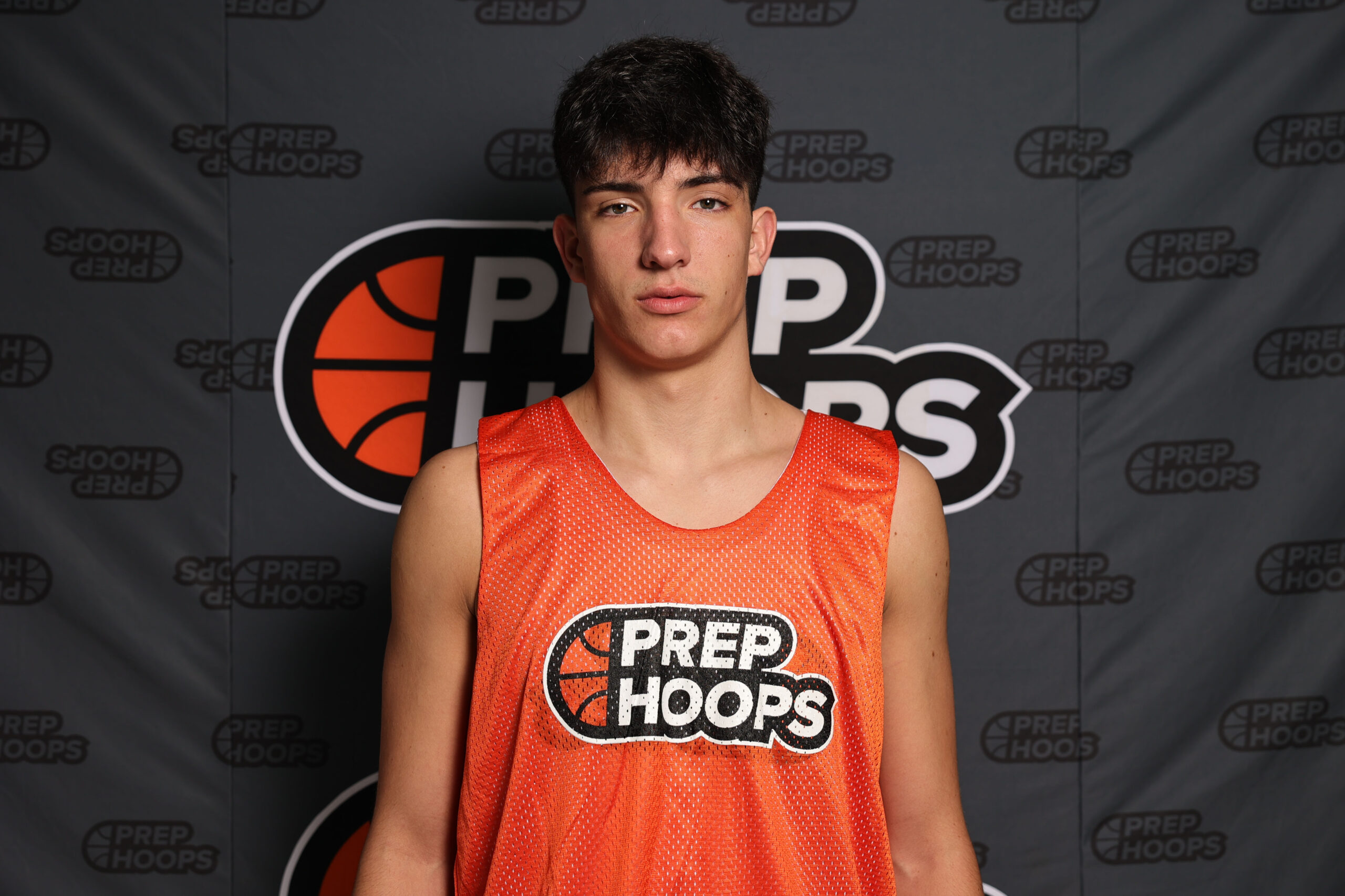 Independents Preview - Prep Hoops