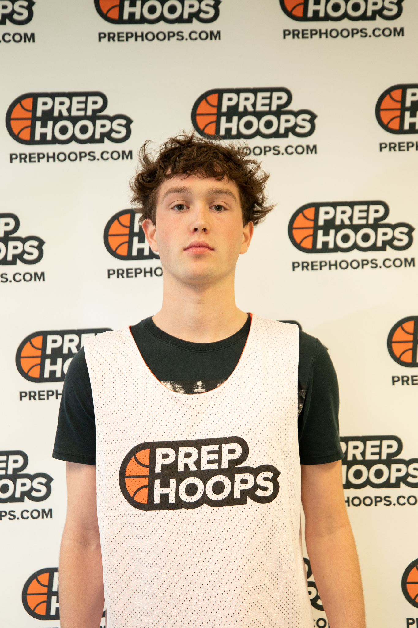 Big School Guards Added to the 2024 Class Rankings - Prep Hoops