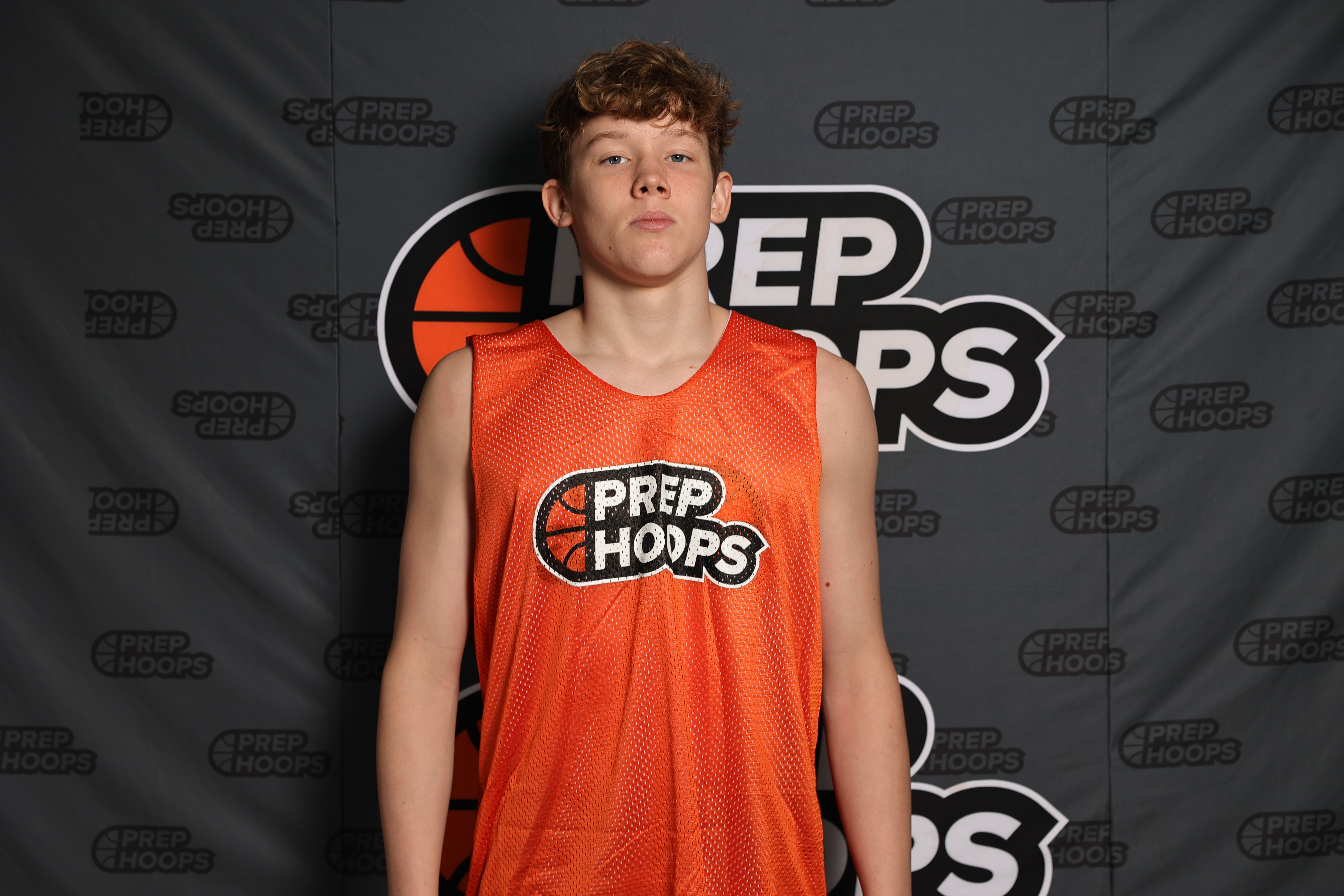 2024 Standouts from Evan Turner Showcase - Prep Hoops