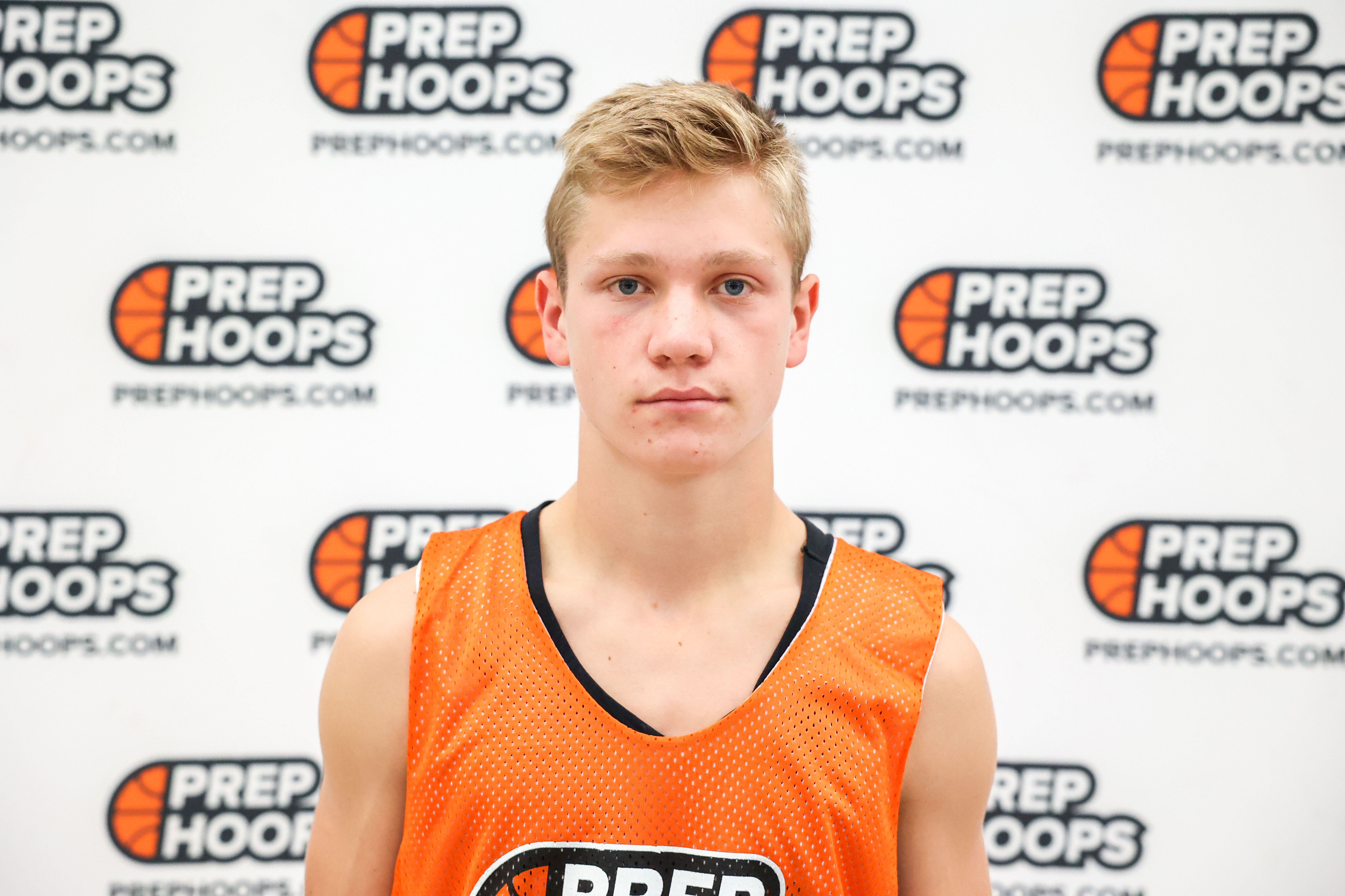 The Northwest Preview - Prep Hoops