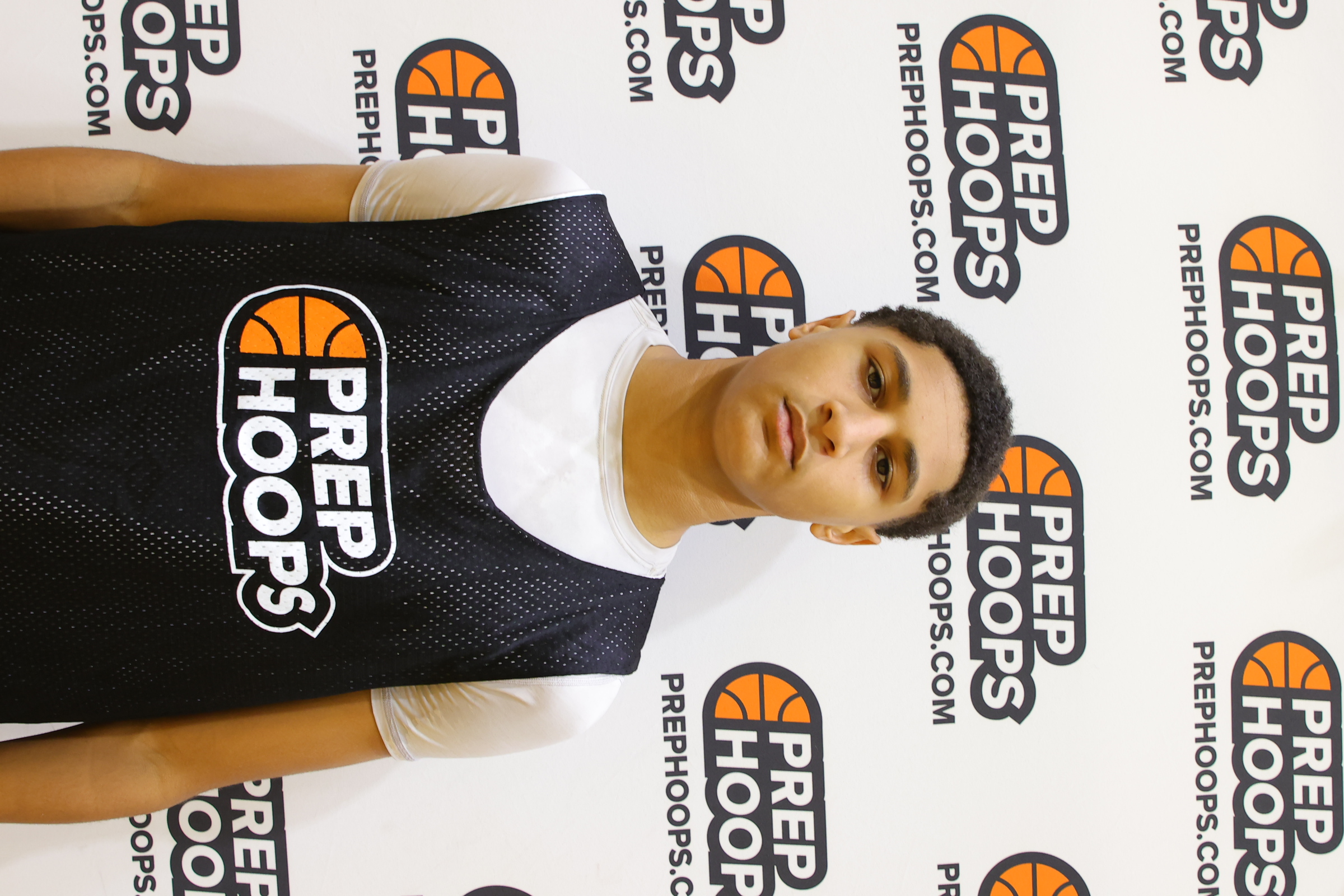 Kristopher Foote, Clearwater - Prep Hoops