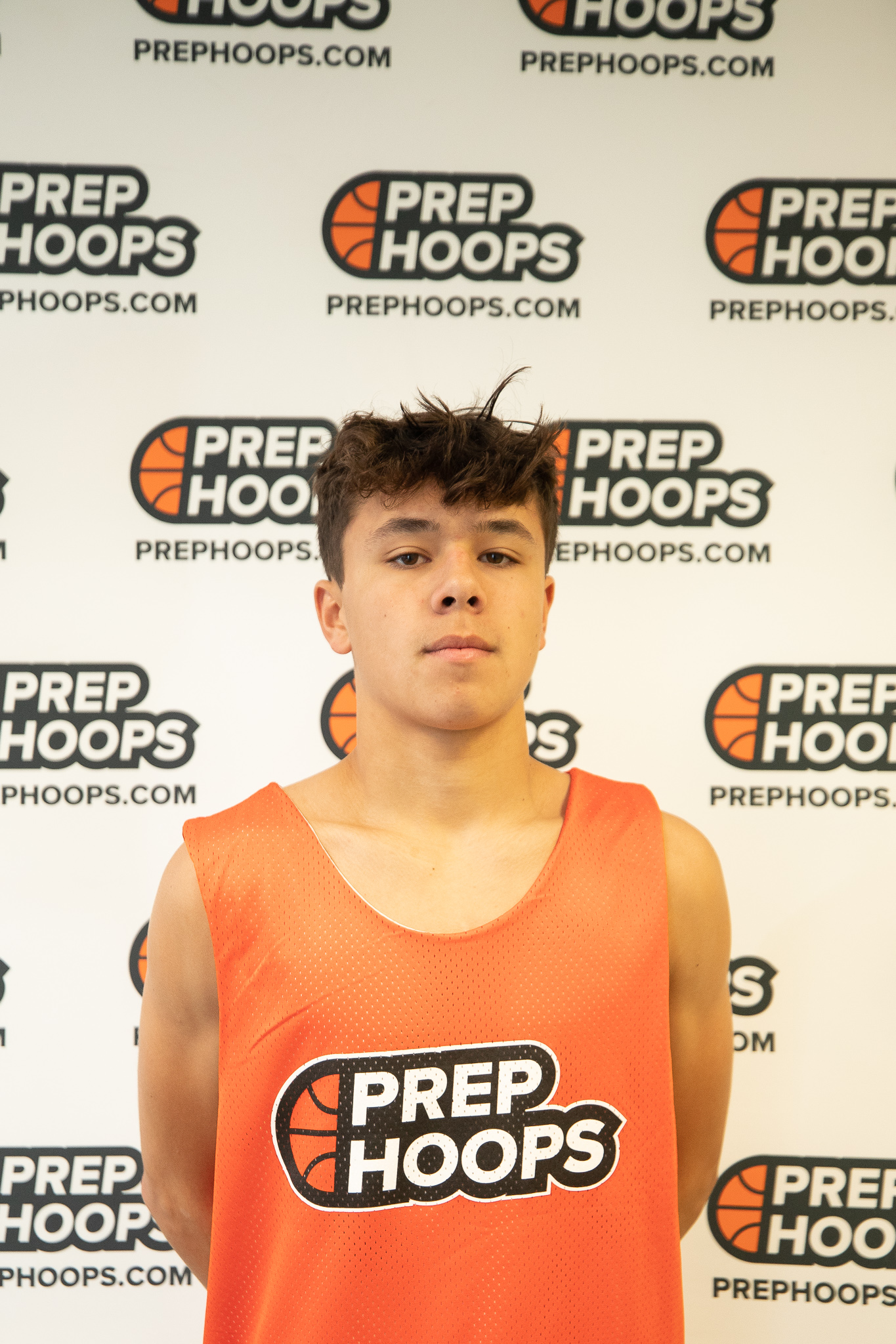 2024 Class Ranking Receives Final Update - Prep Hoops