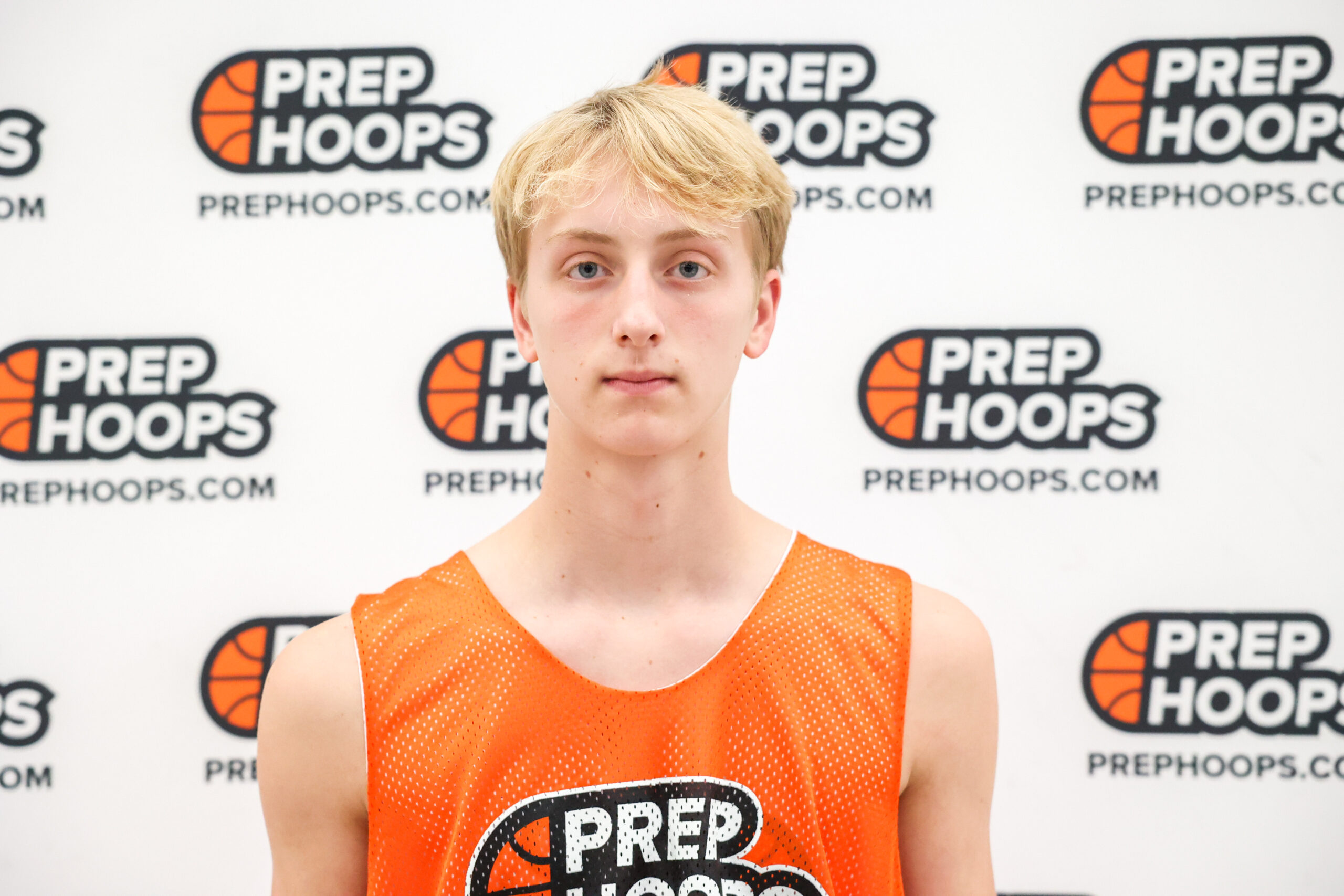 Grant Adams, - Prep Hoops