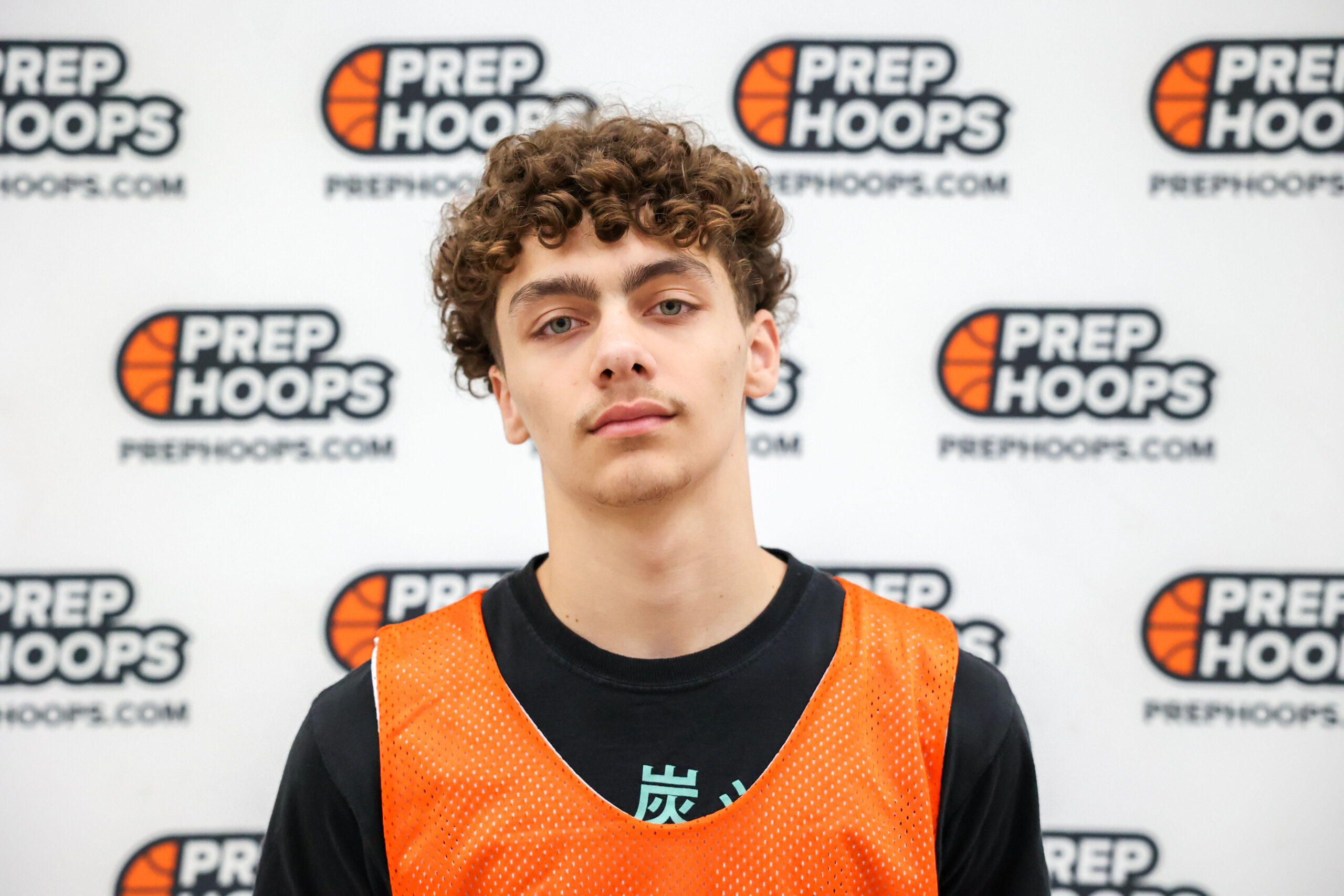 Omar Whittaker Jr, Cristo Rey Jesuit - Prep Hoops