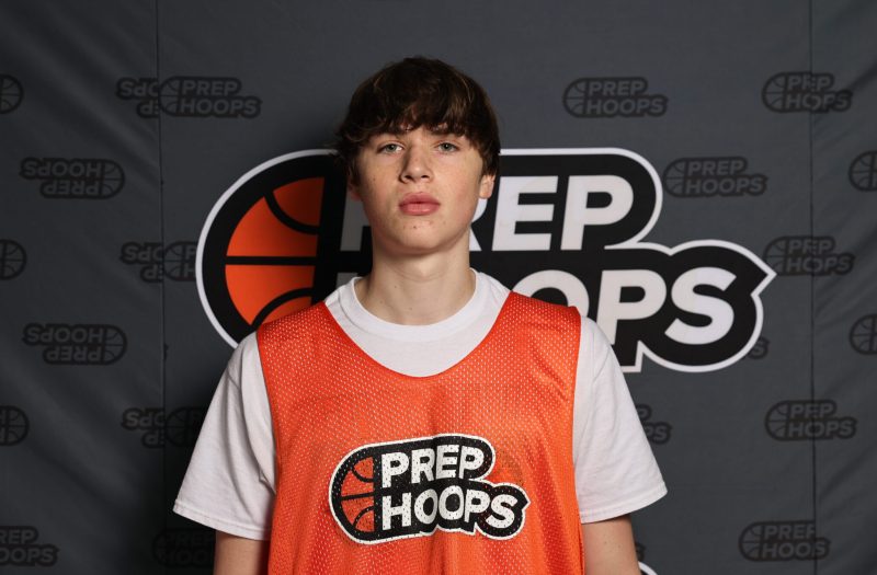 OHSAA DI Preseason Watchlist: Central OH - Prep Hoops