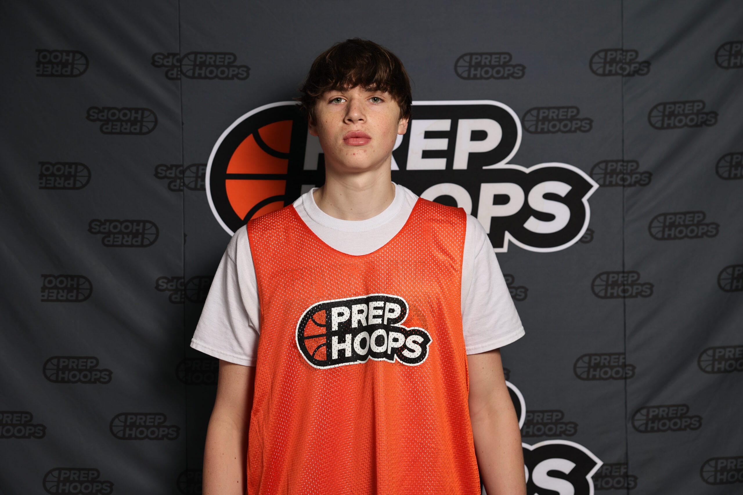 Top New Wings from 2024 Rankings Update - Prep Hoops