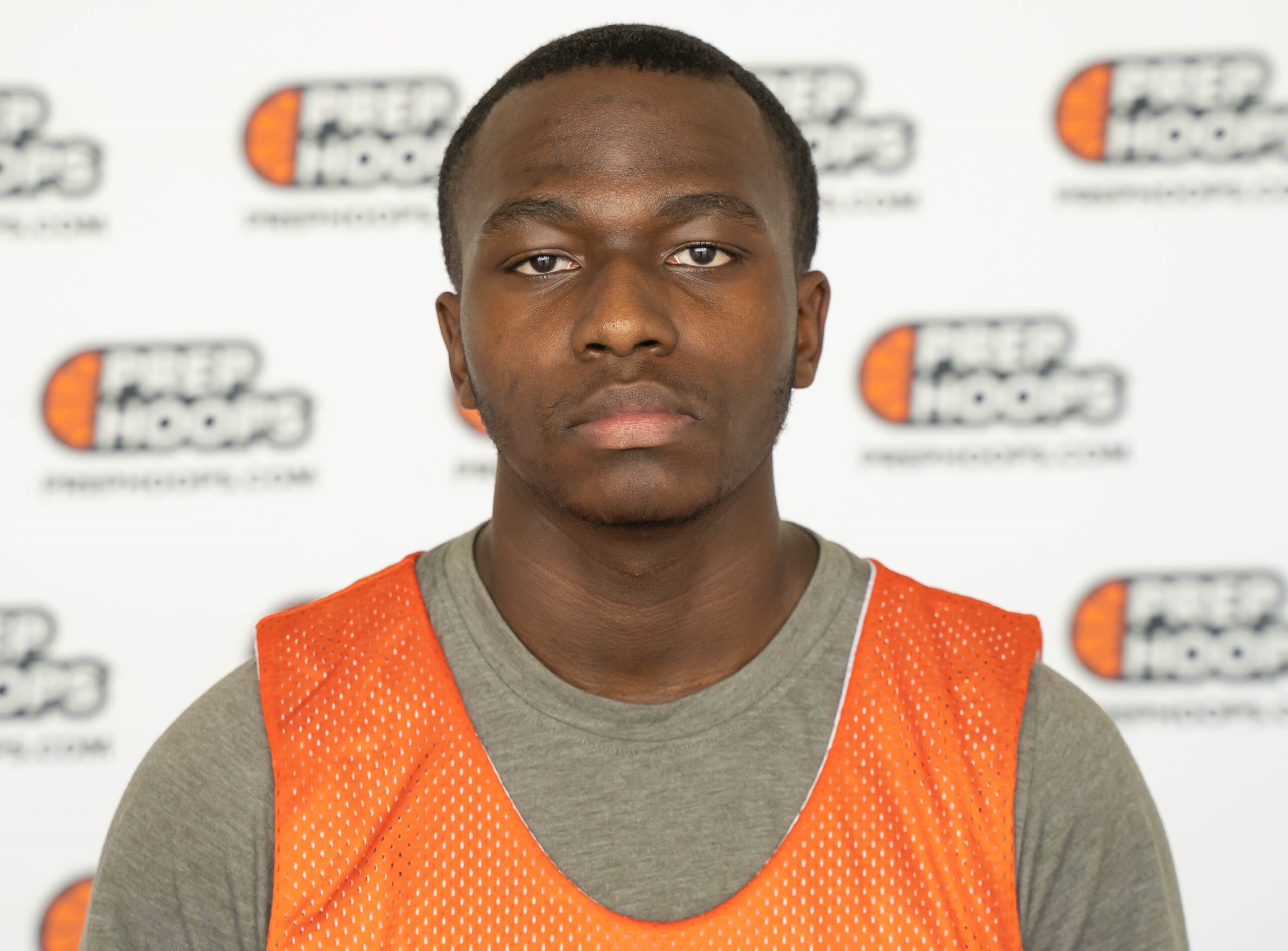 Dylan Stevens, - Prep Hoops