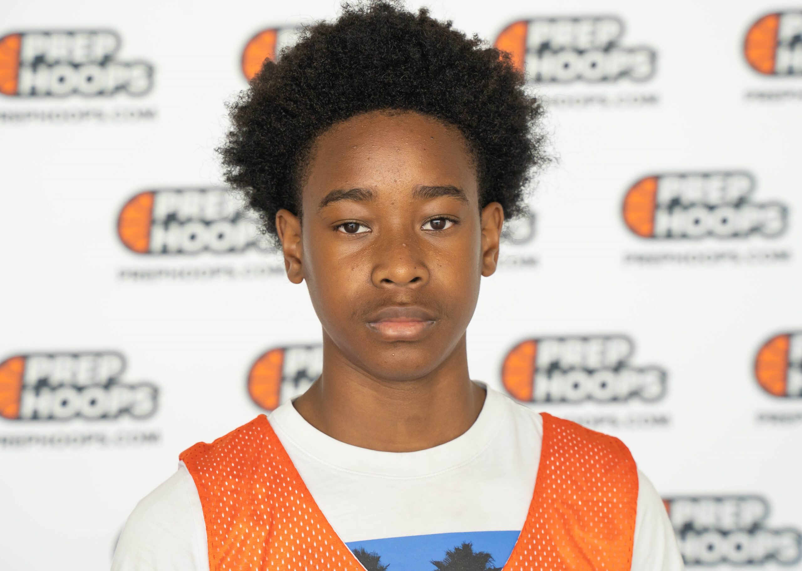 Jaylon Seymour, - Prep Hoops