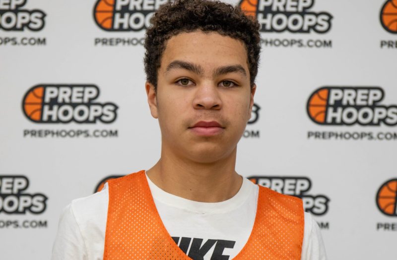 Warwick Workouts Elite Camp: 2025's Preview - Prep Hoops