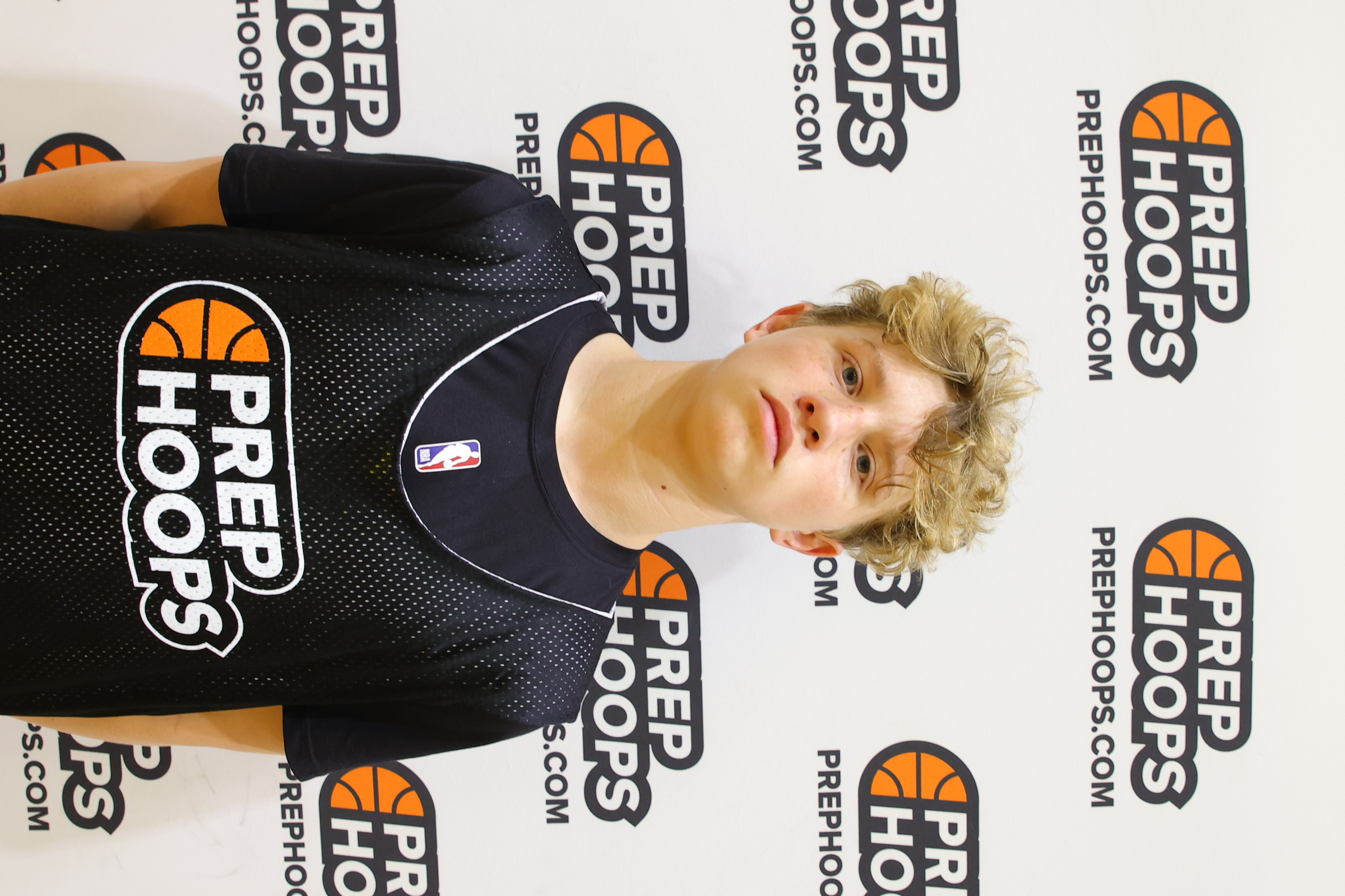 #PHTop250ExpoFL: Team 2 Evaluations - Prep Hoops