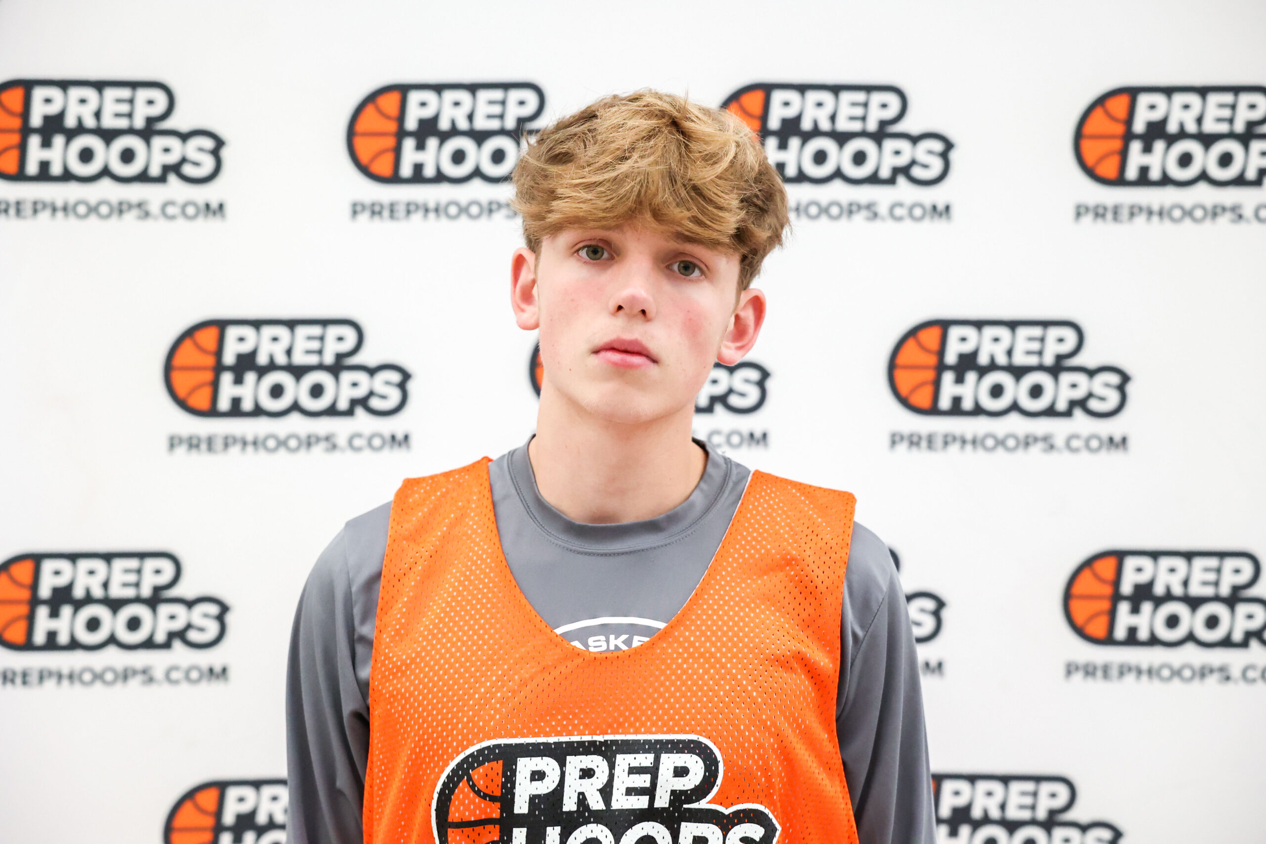 Noah Lukkason, - Prep Hoops