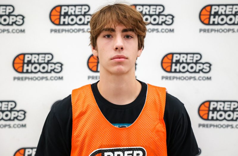 Standouts From Thursday And Friday - Prep Hoops