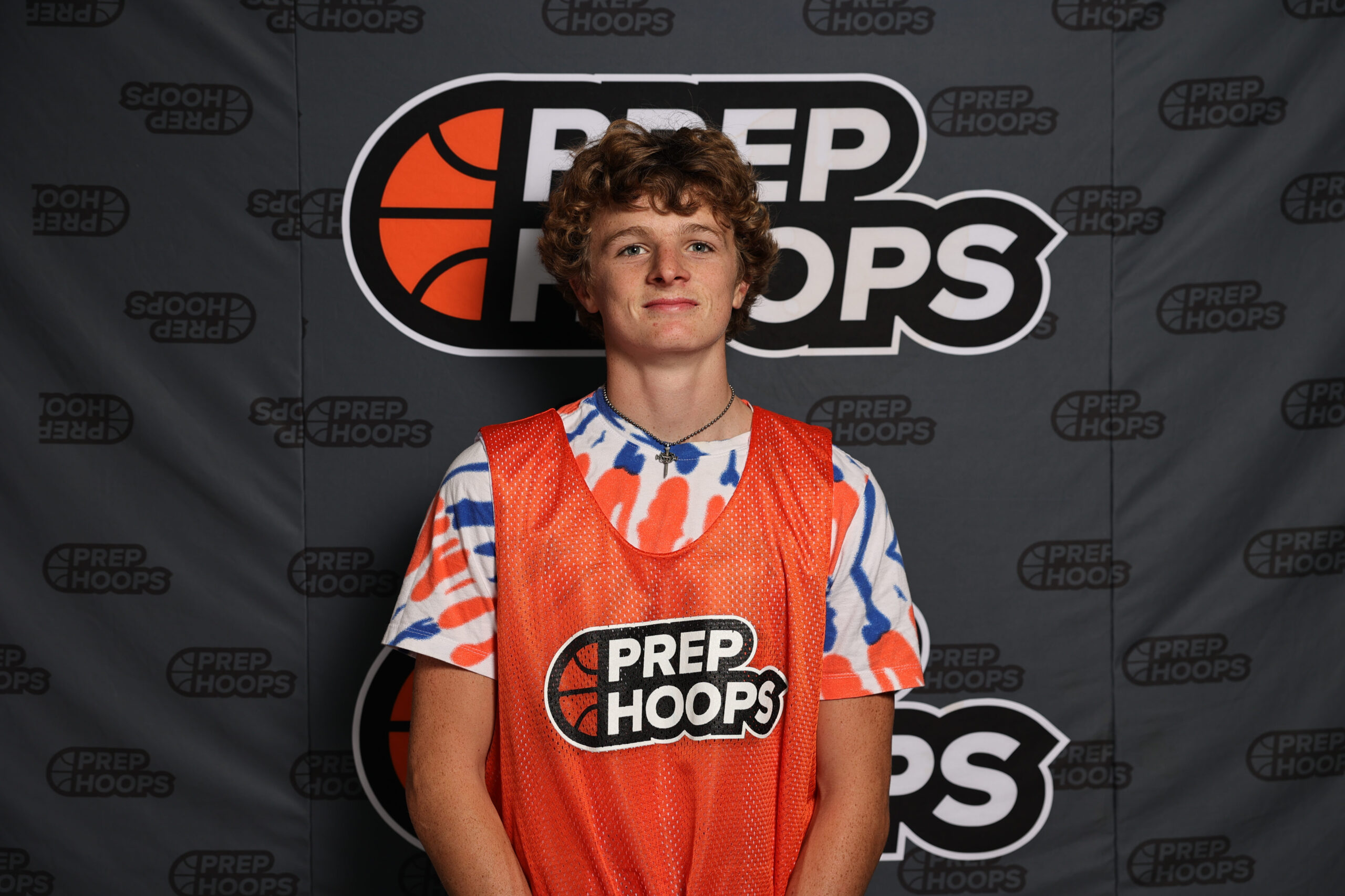 Tyler Kress, Milton-Union - Prep Hoops