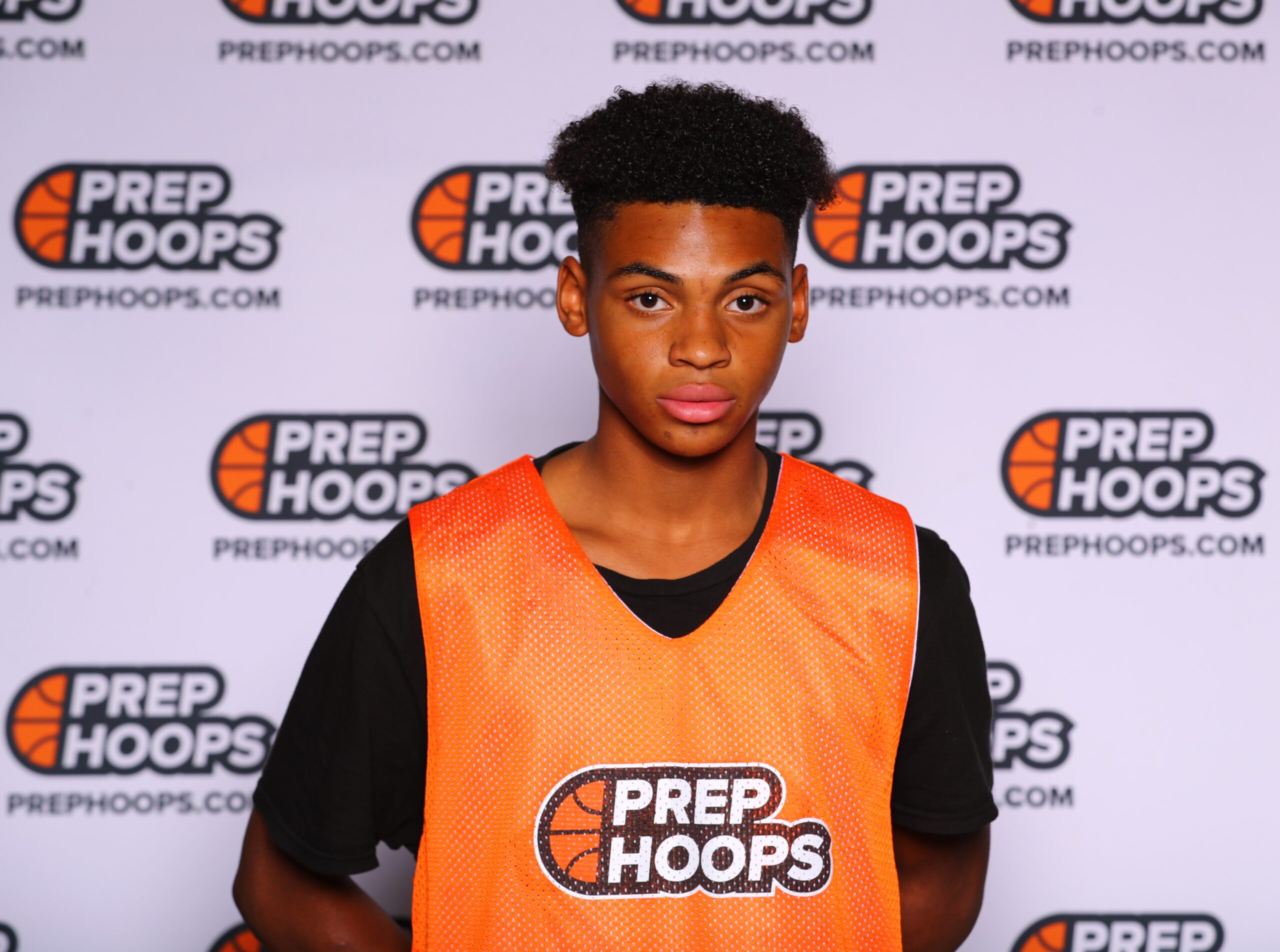 Zeshawn Gould, Shadow Ridge - Prep Hoops