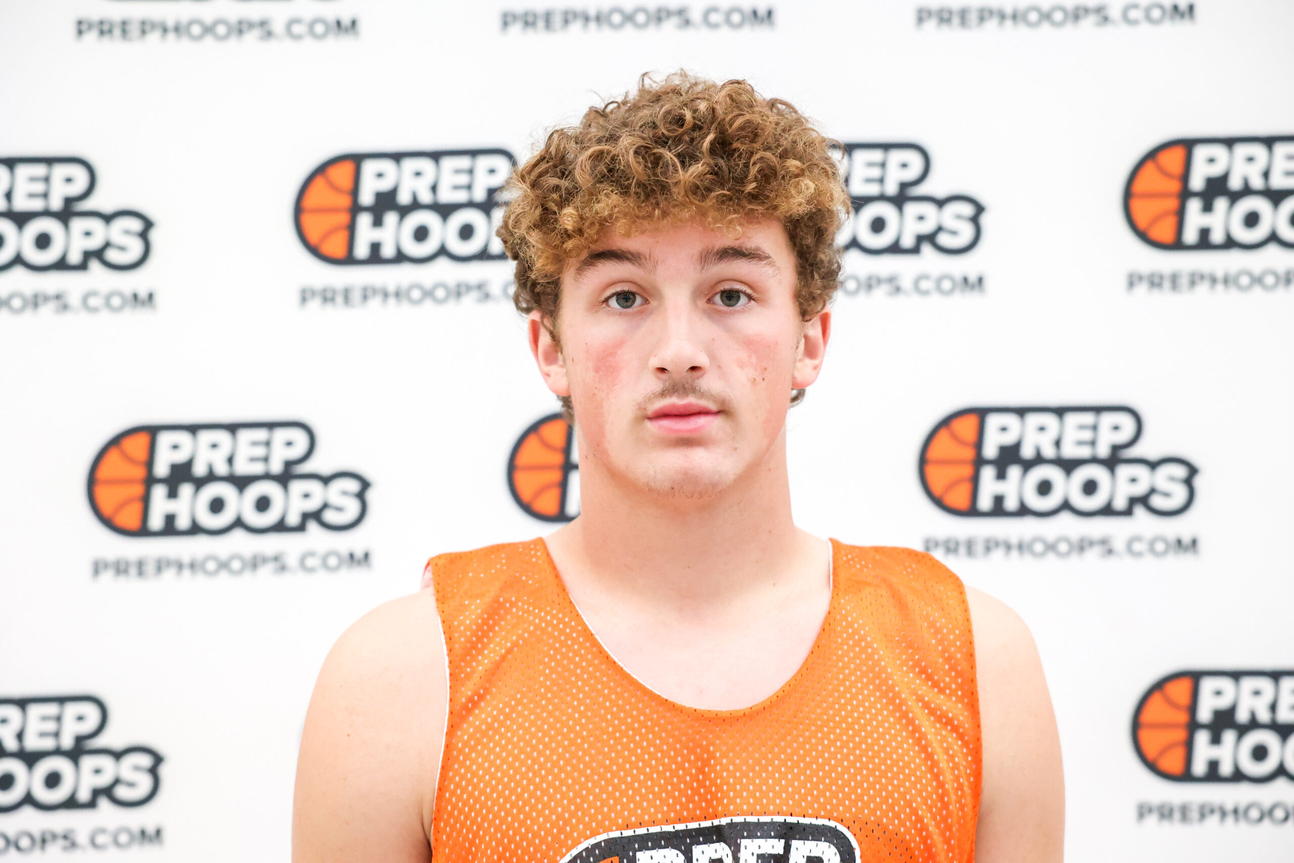 The One Month Review: Class AA Basketball - Prep Hoops