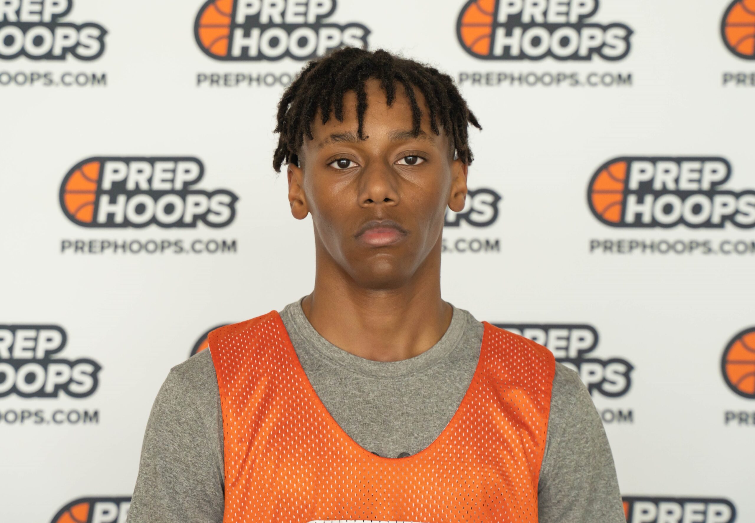 Isaiah Falby, - Prep Hoops