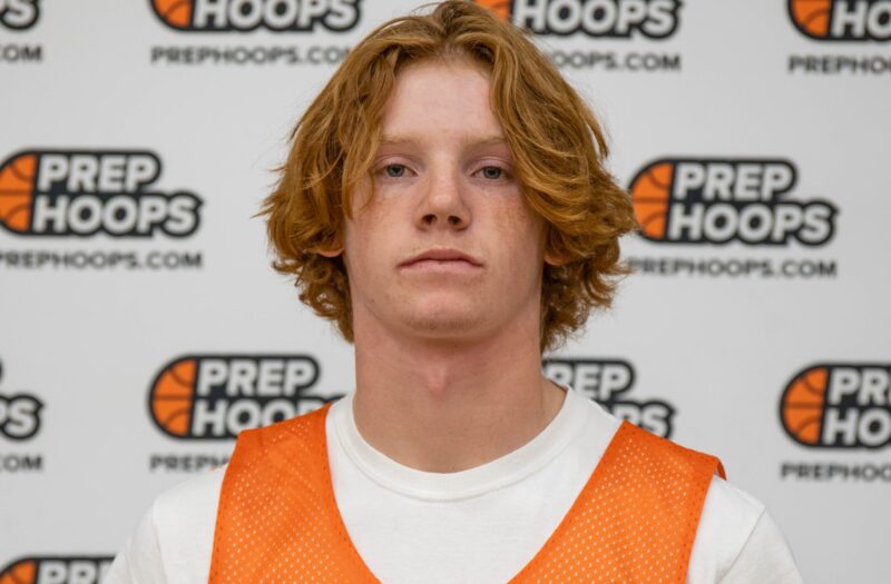 Entringer Classic: Standout Prospects (Part 1) - Prep Hoops