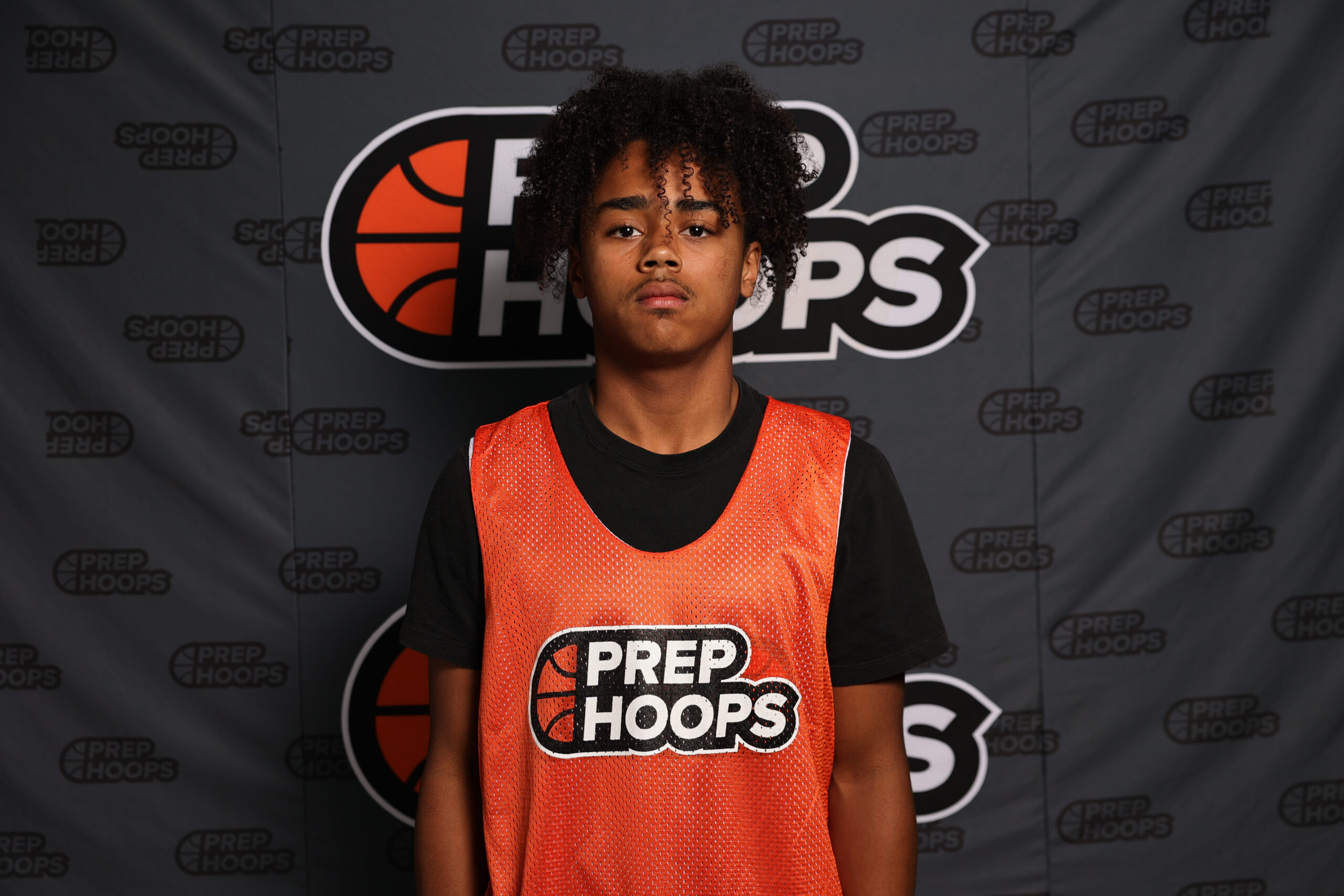 Walter Cable, Wickliffe - Prep Hoops