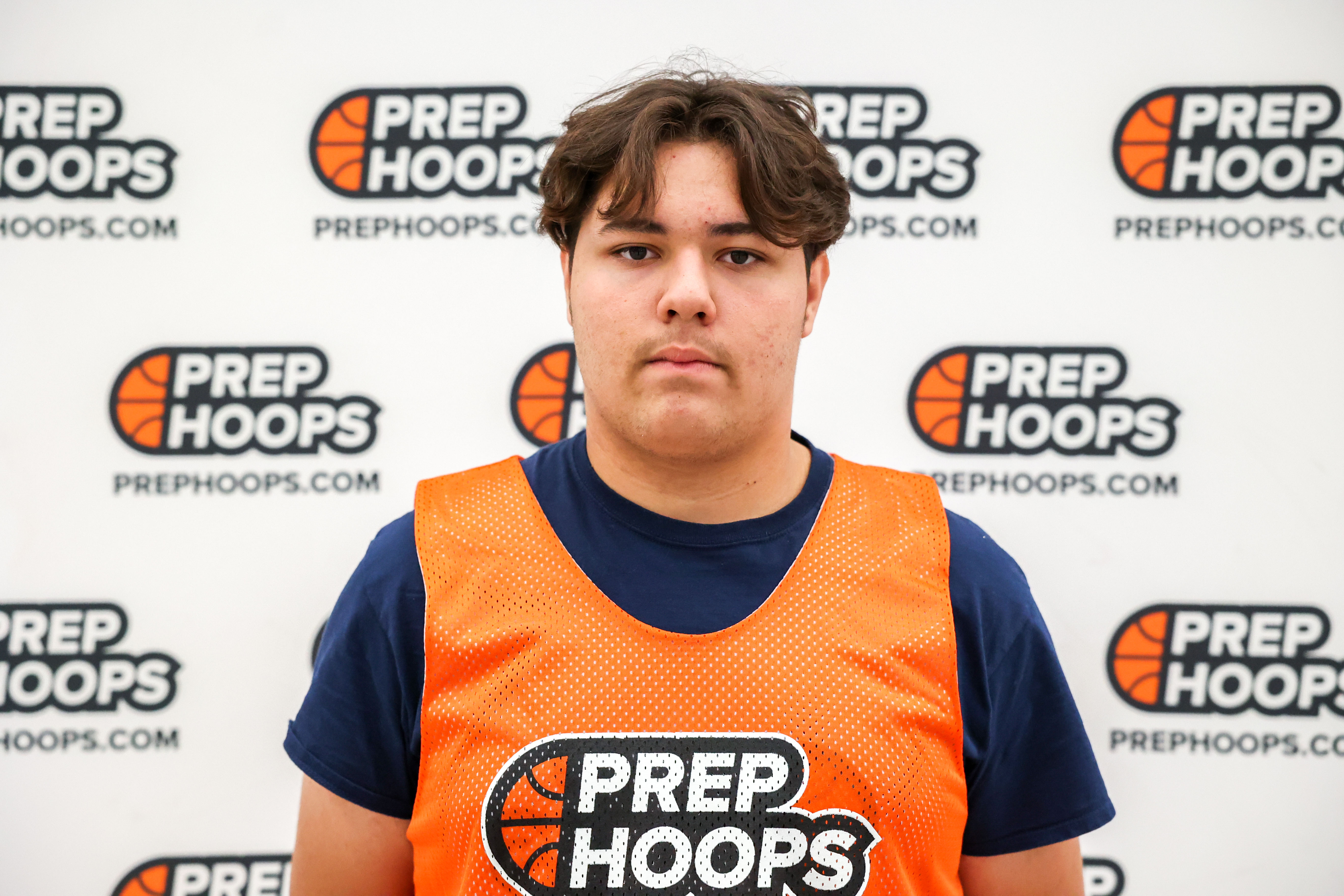 The EMAC Preview - Prep Hoops