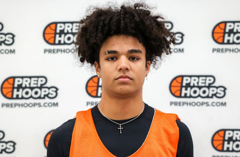 Max's Week 2 Midweek Standouts - Prep Hoops