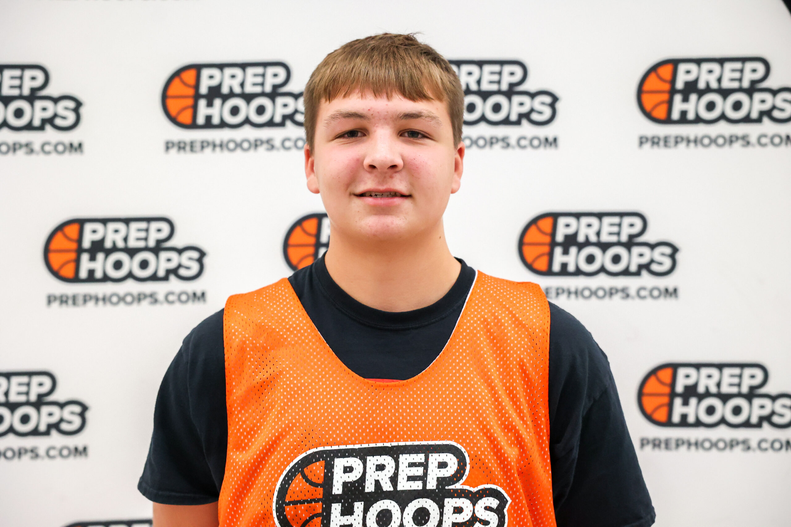 Stomping Grounds: Jack's Top Forwards - Prep Hoops