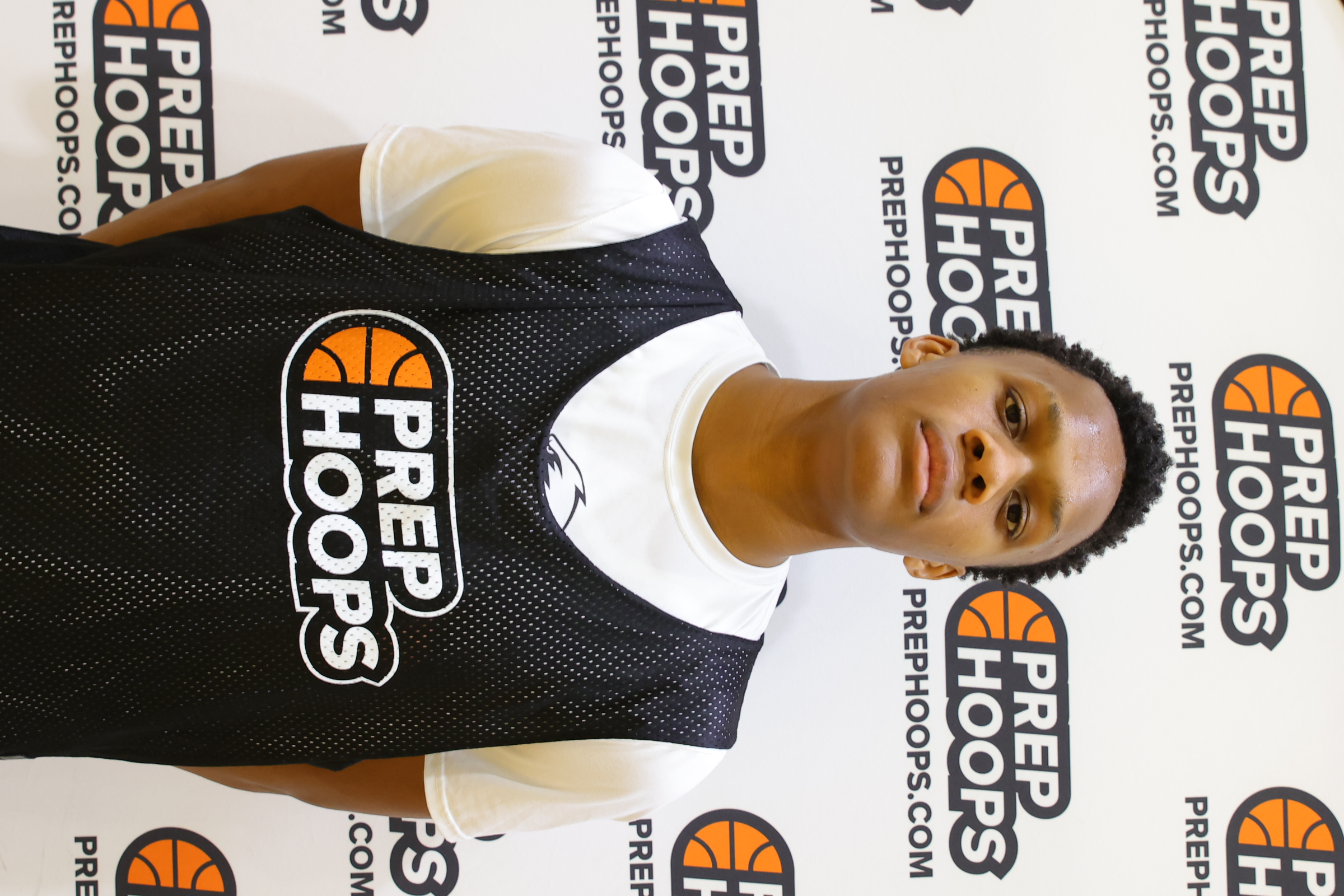 5 Things I learned about Florida's 2026 class - Prep Hoops