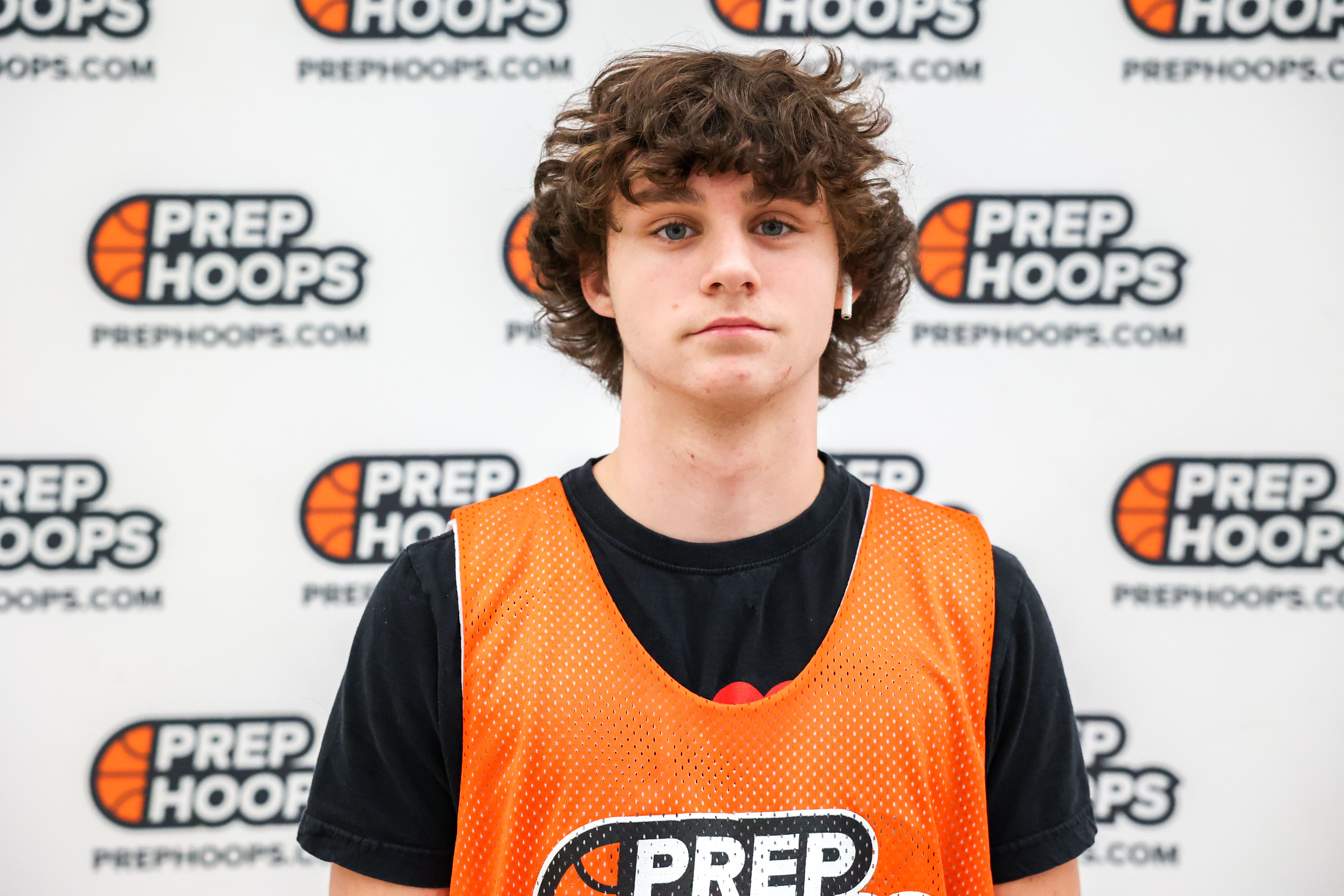 The 4A Profile - Prep Hoops