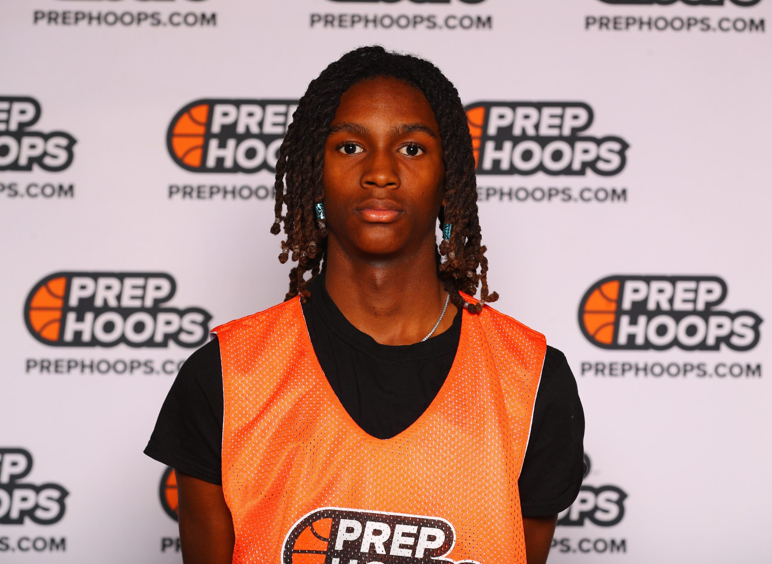 Arizona Top 250 Expo: 2026 Standouts - Prep Hoops