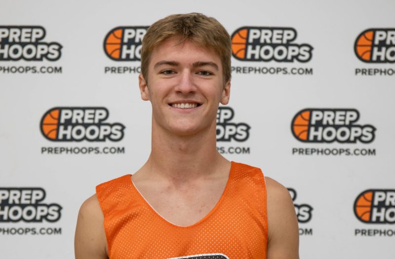 Entringer Classic: Standout Prospects (Part 2) - Prep Hoops