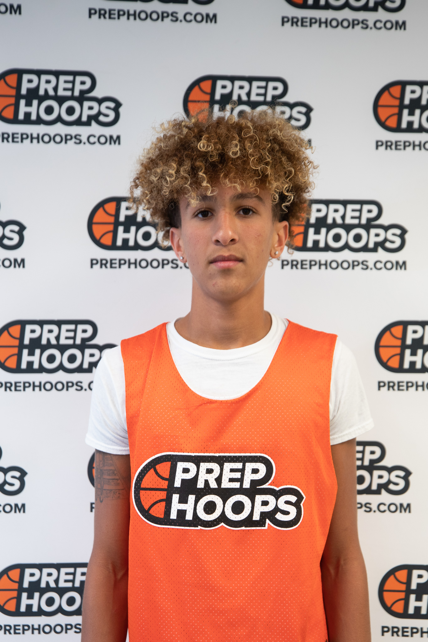 2024 Ranking Stock Risers - Prep Hoops