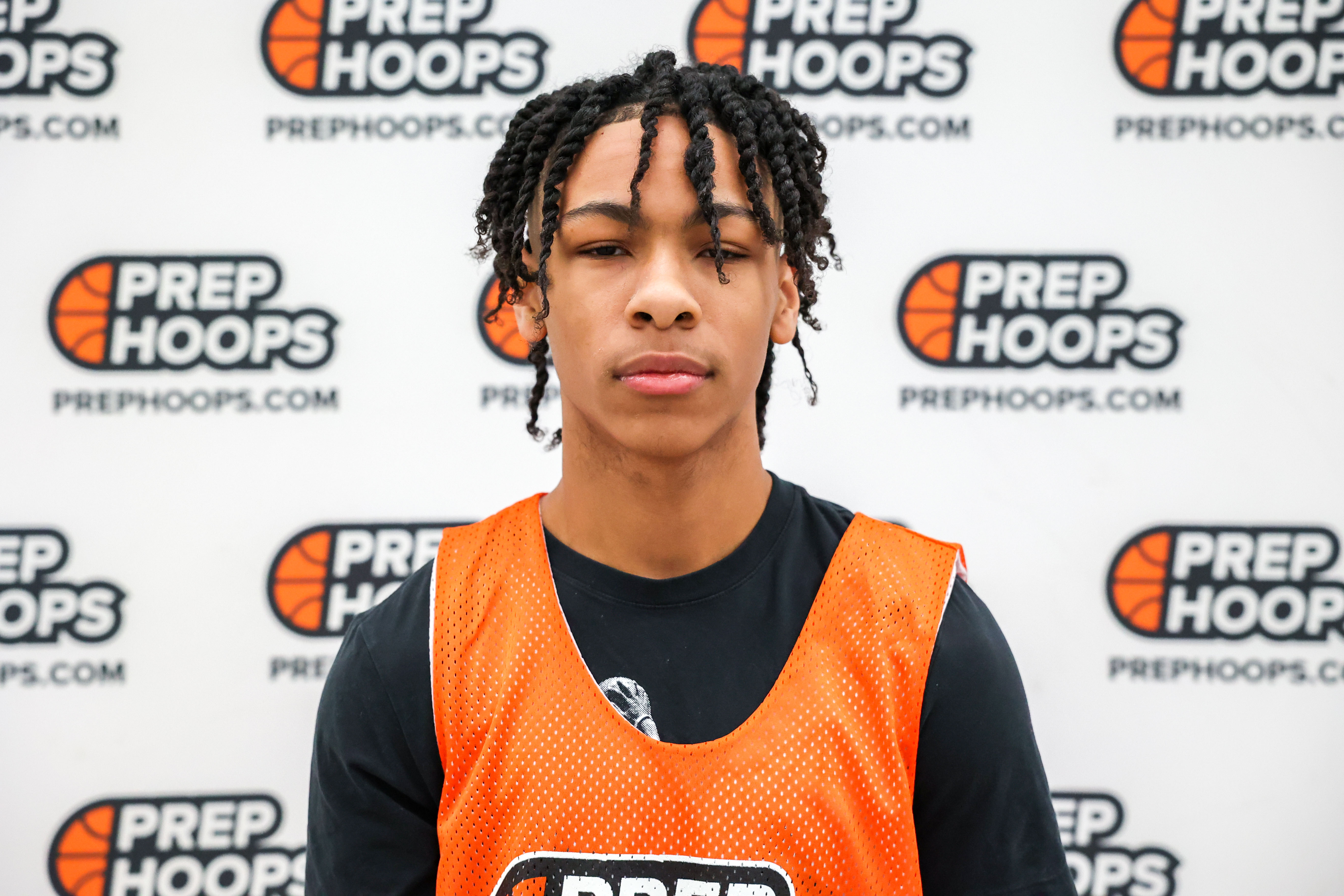 Twin Cities Senior Expo: Jack's Best of the Best - Prep Hoops