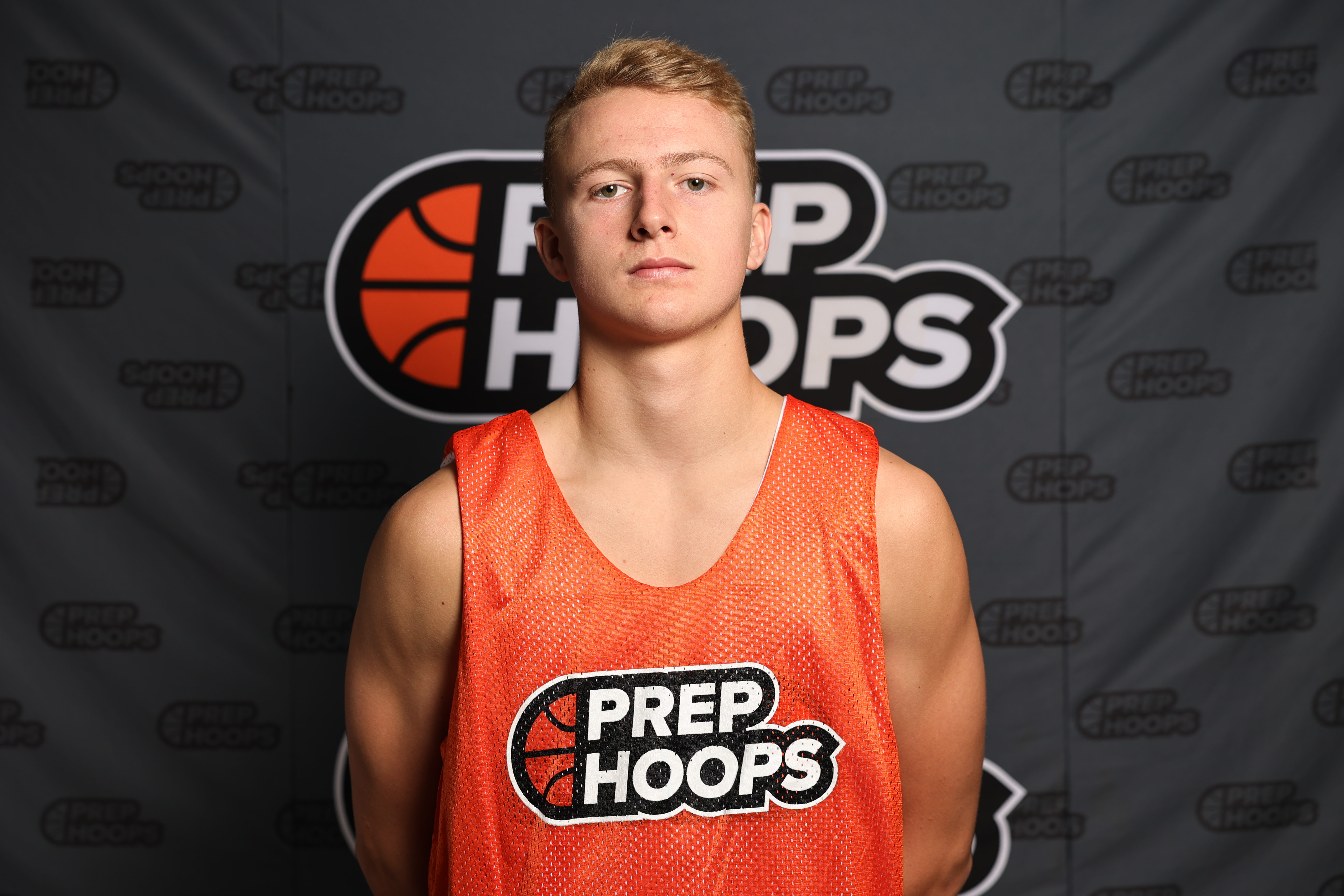 Top performers from Southeast District Finals - Prep Hoops
