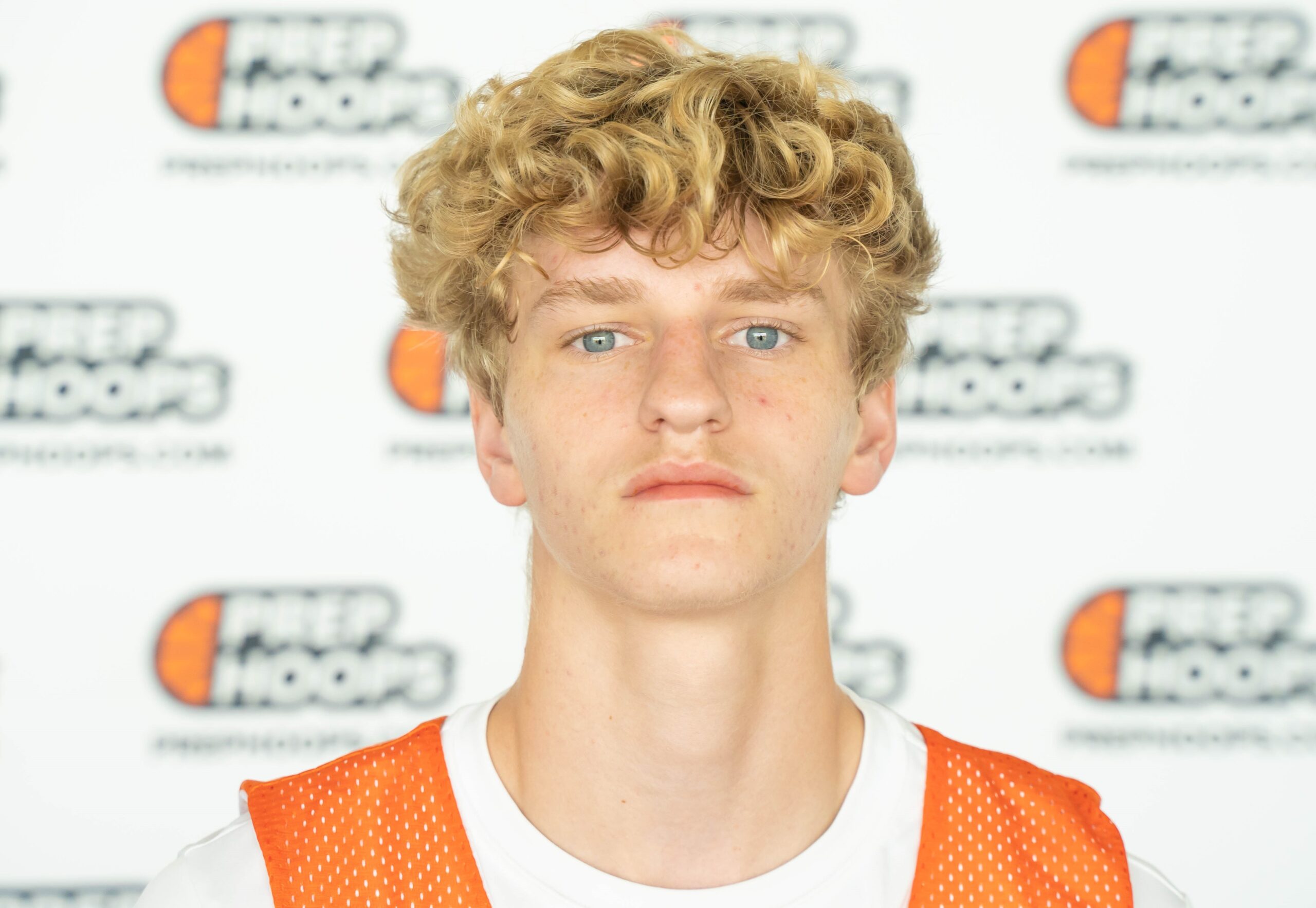 Jared Canada, Northgate - Prep Hoops