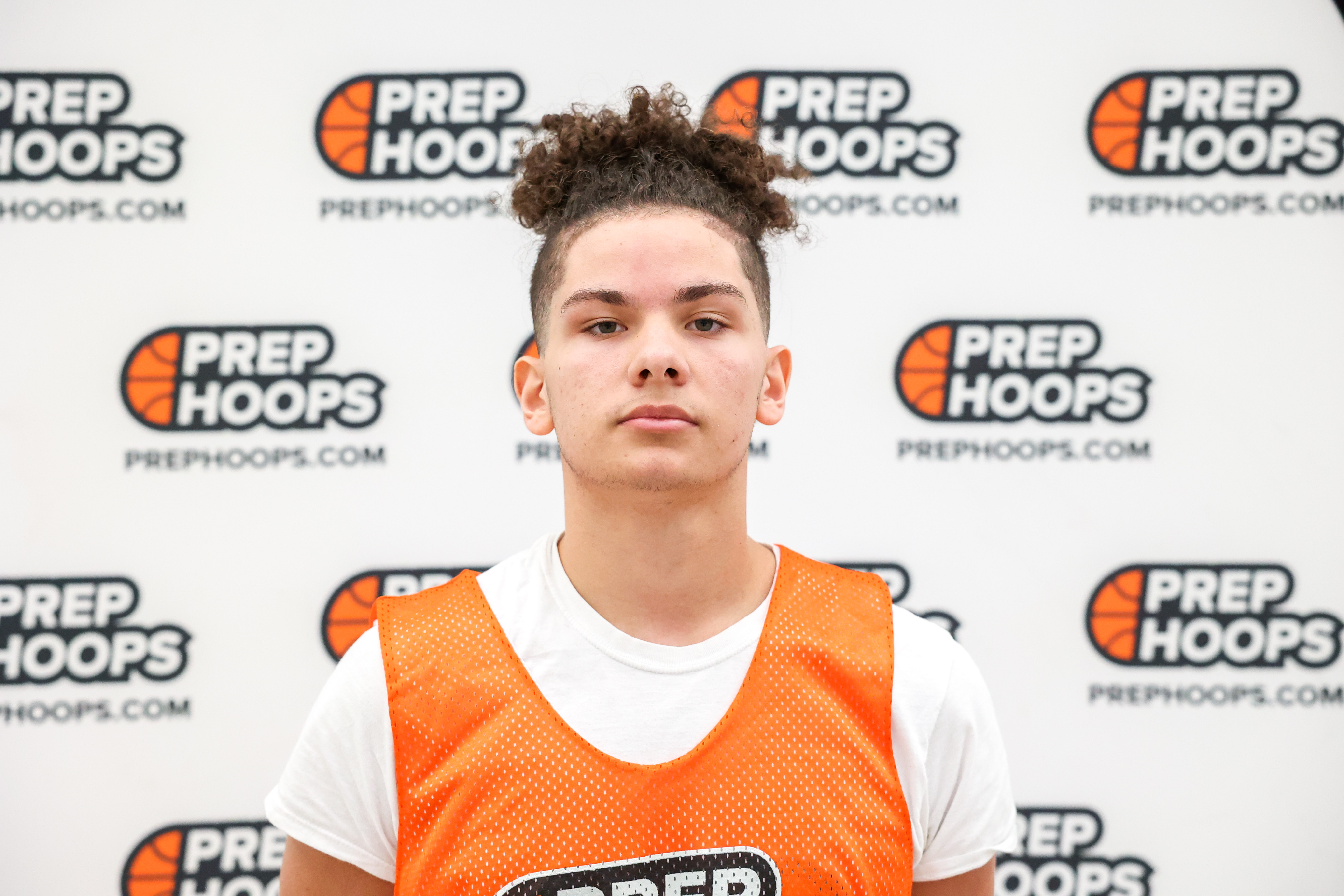 Minnesota Playoff Central: NYA and Wake Highlight Thursday! - Prep Hoops