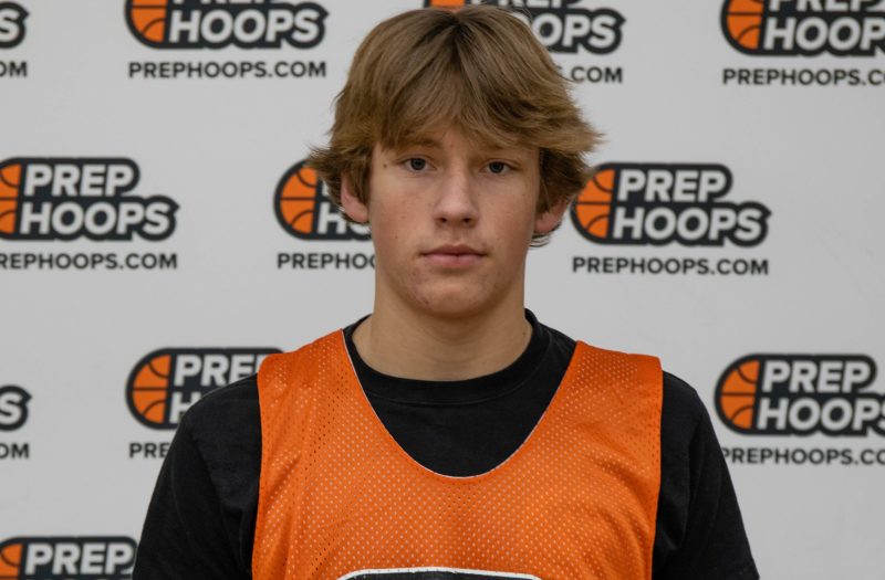 Rapid City Stevens: Team Preview - Prep Hoops