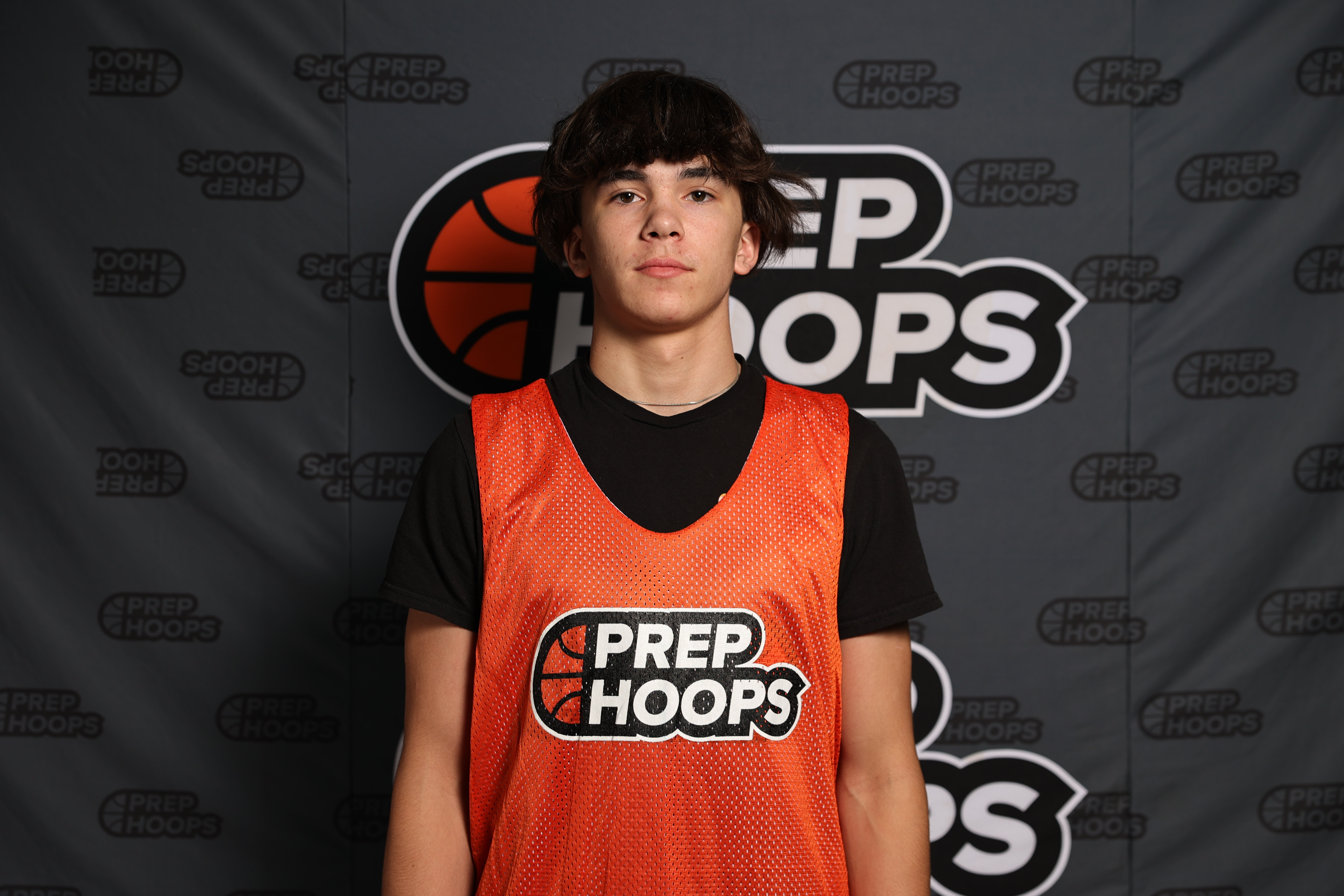 Standout guards from last week - Prep Hoops