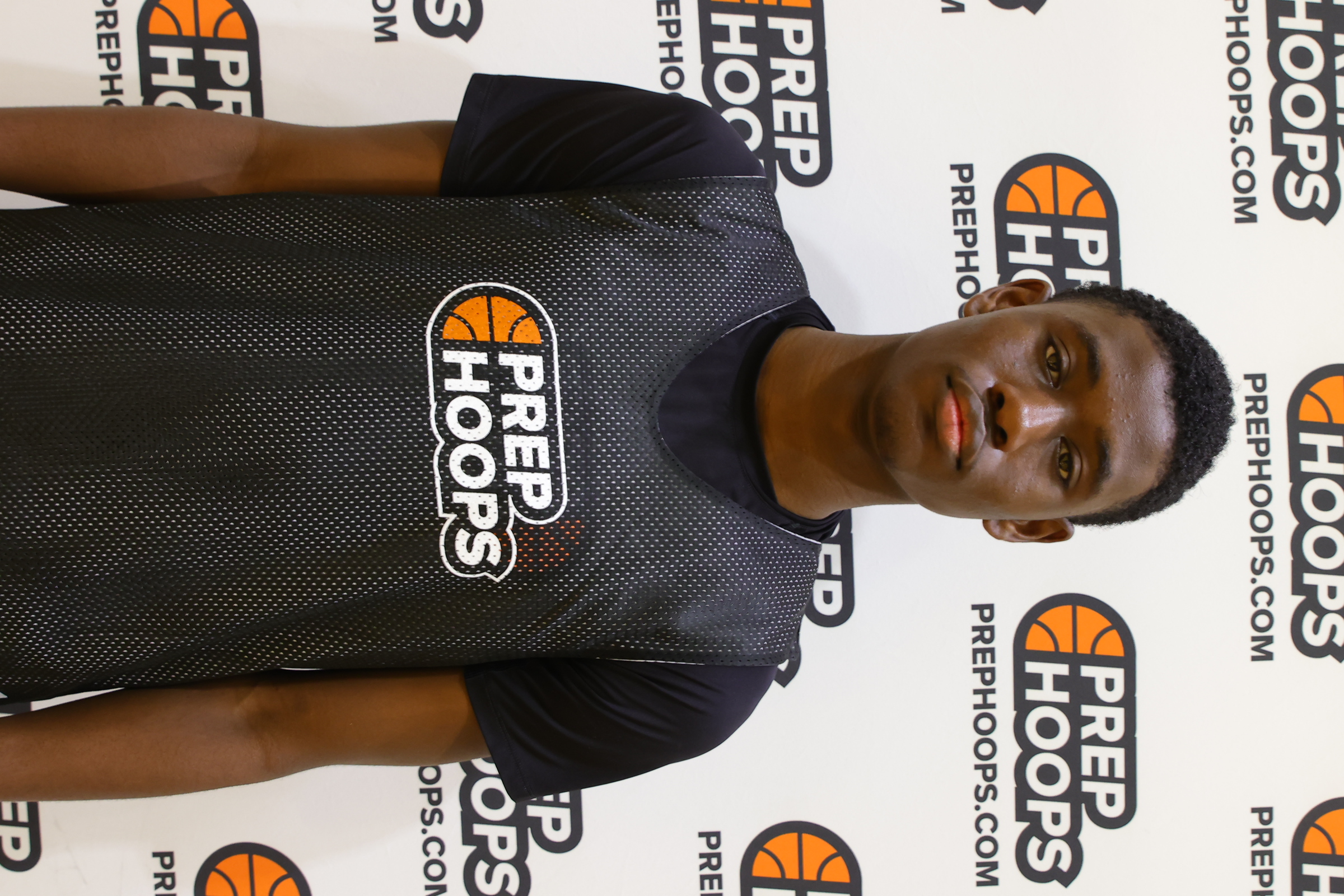 2026 in Review: Top 5 Centers - Prep Hoops