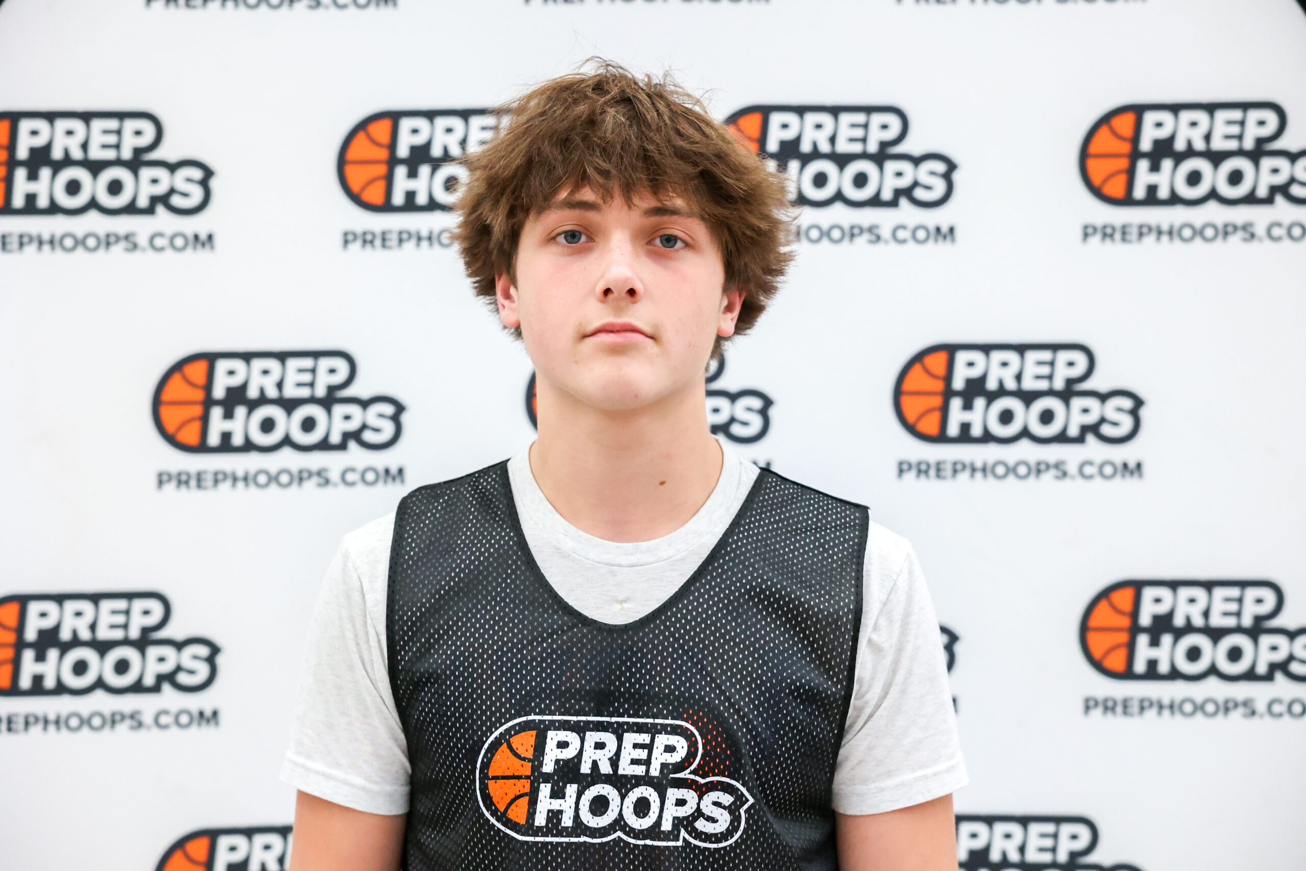 Jaxon Wolf, - Prep Hoops