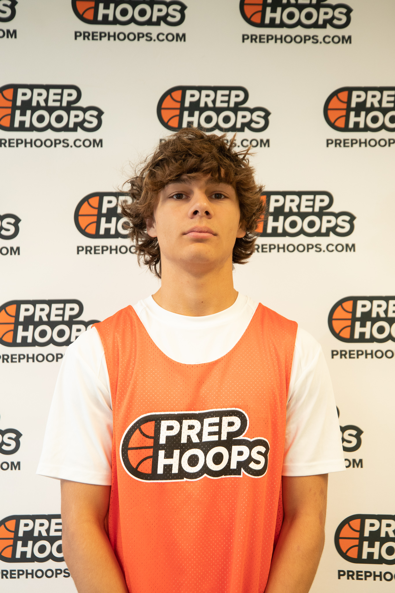 7 Versatile Standouts at the Top 250 Expo - Prep Hoops