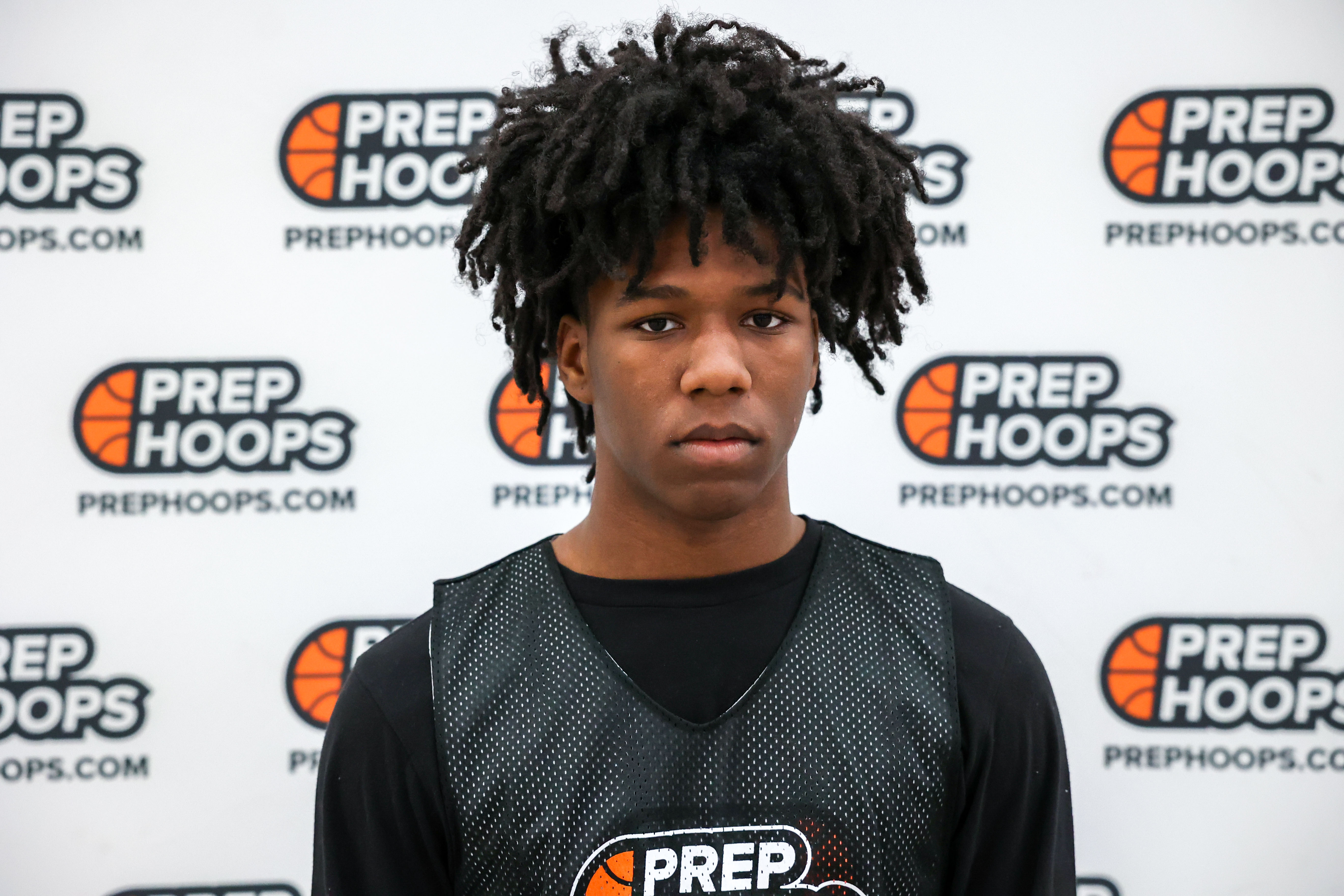 Breakdown Fall League: Week 1 Standout Uncommitted Seniors - Prep Hoops