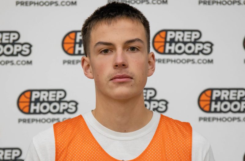 Prep Hoops Live: Max's Wing Standouts - Prep Hoops