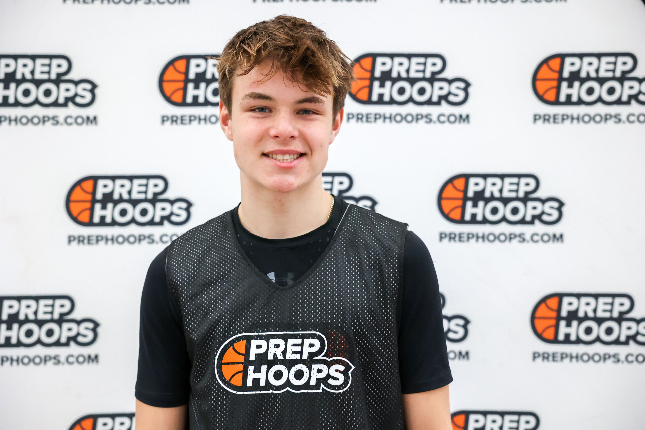 #PrepHoopsLive: 17U Minnesota Match-Ups to Watch - Prep Hoops