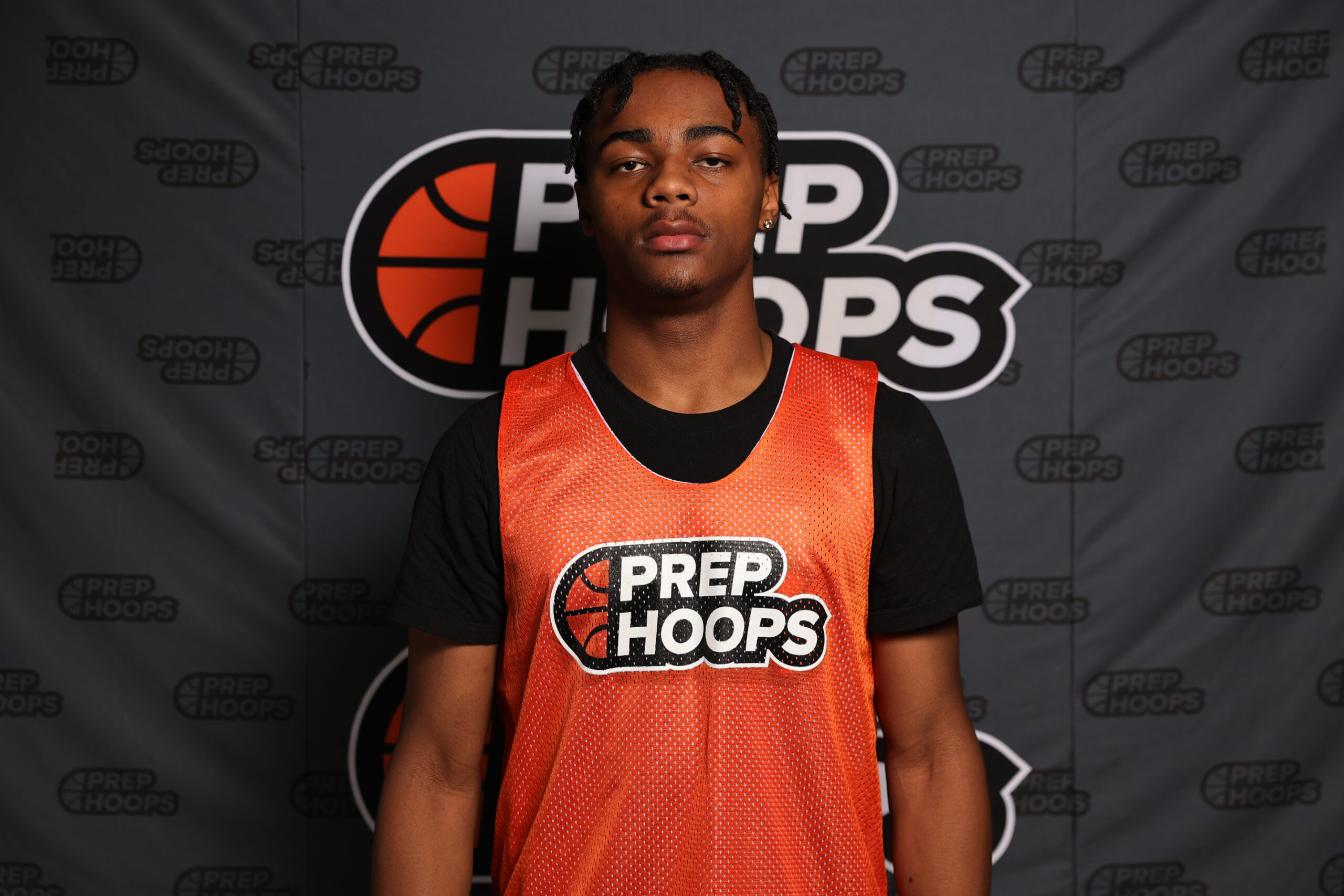 Top 250 Expo: Top Standouts - Prep Hoops