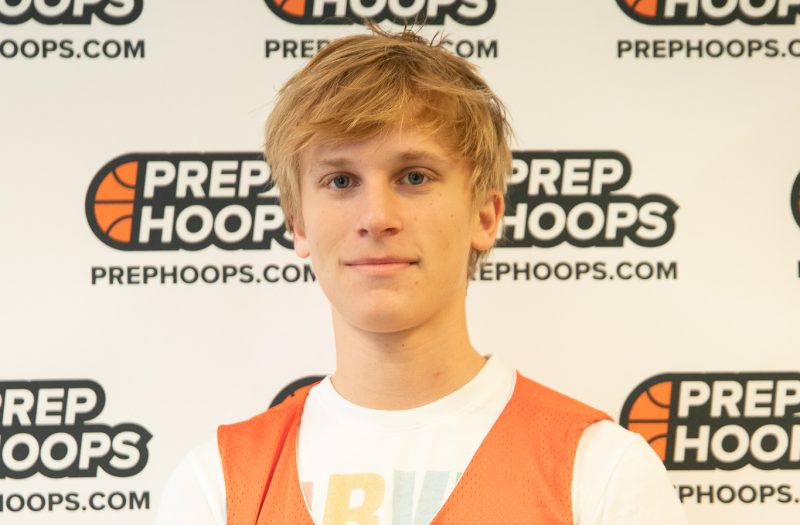 5As top trios - Prep Hoops