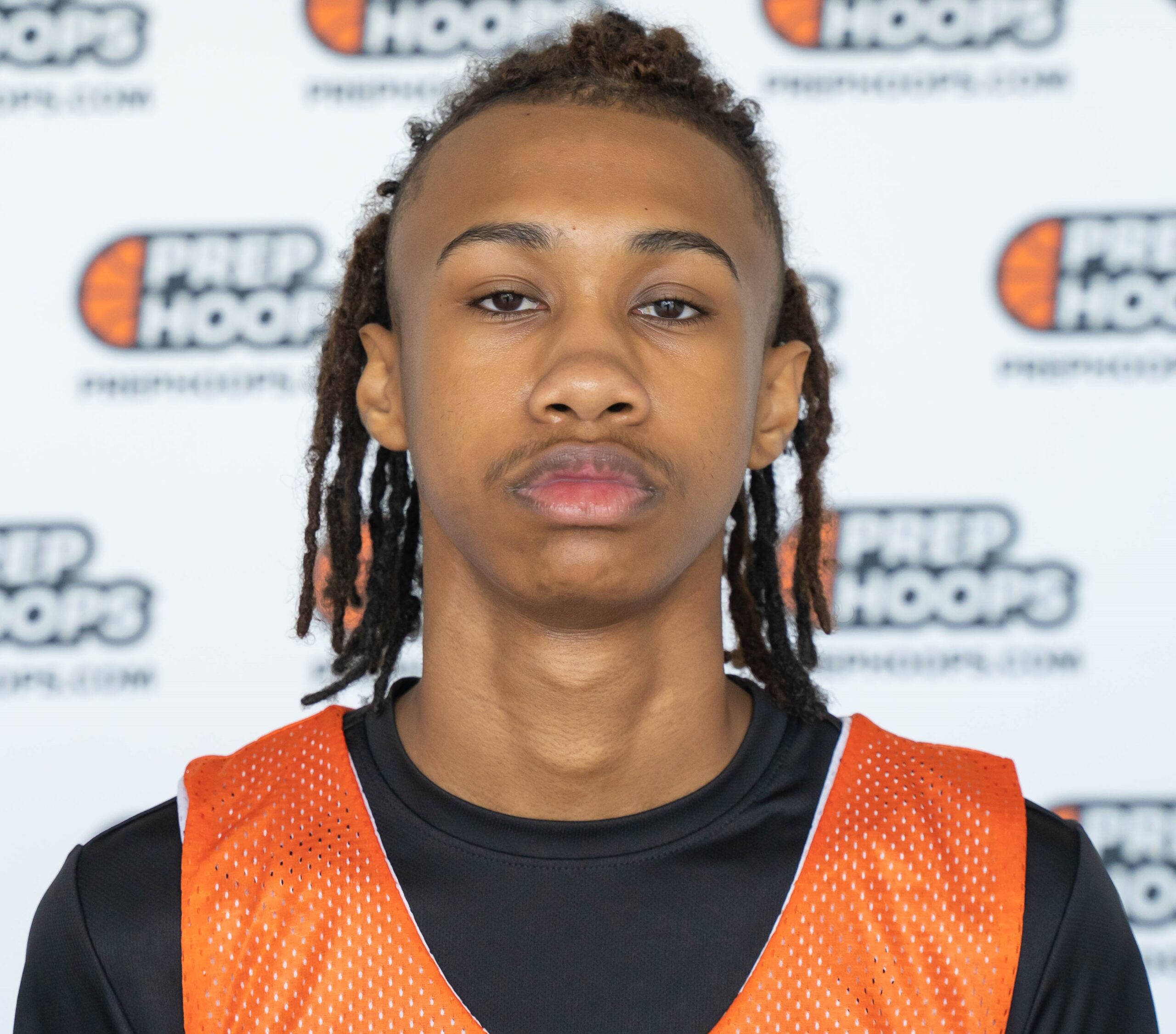 Isiah Ford, Cass - Prep Hoops