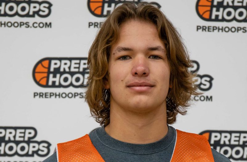 Previews: Brandon Valley and Tri-Valley - Prep Hoops